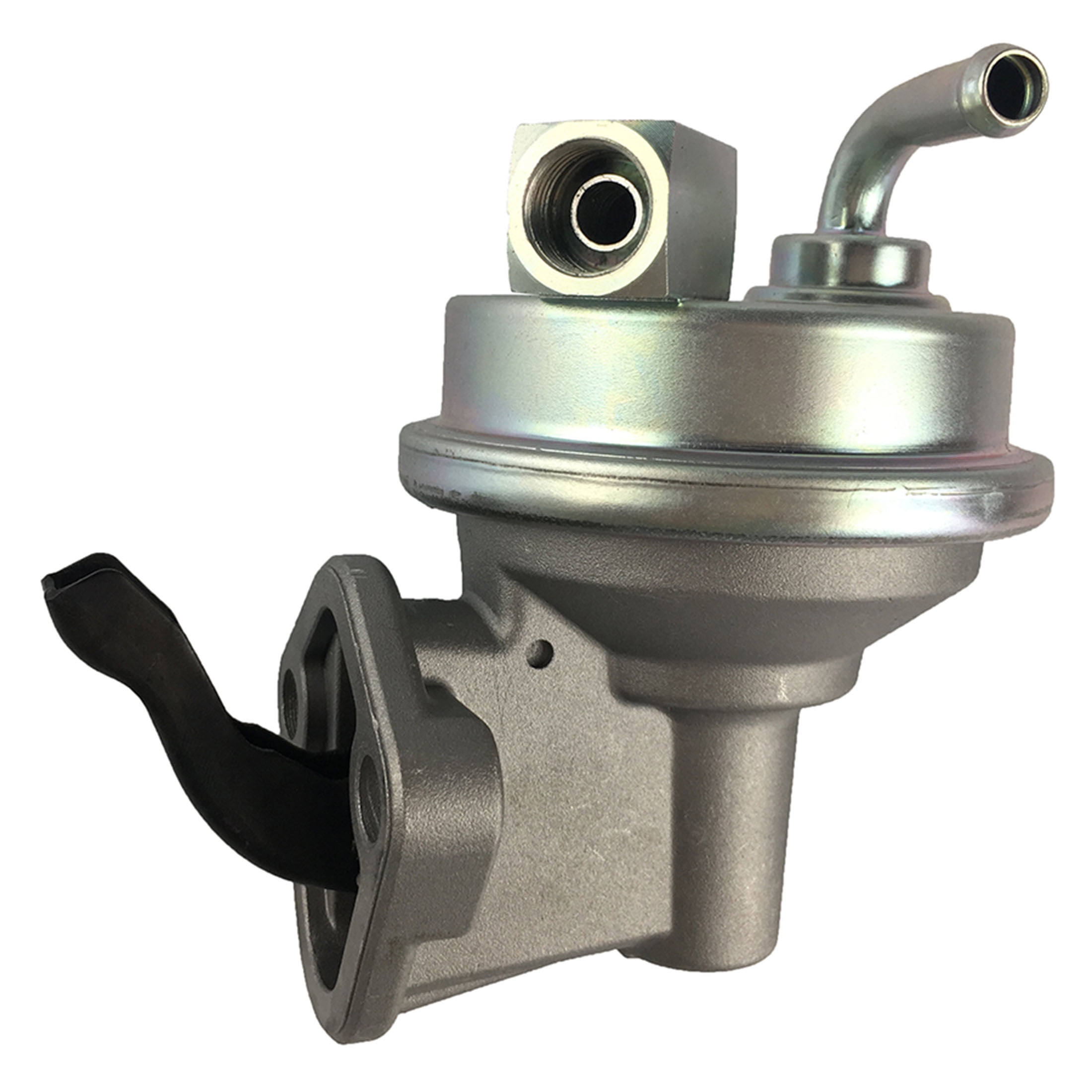 Agility Auto Parts 4030214 Mechanical Fuel Pump for Buick, Chevrolet ...