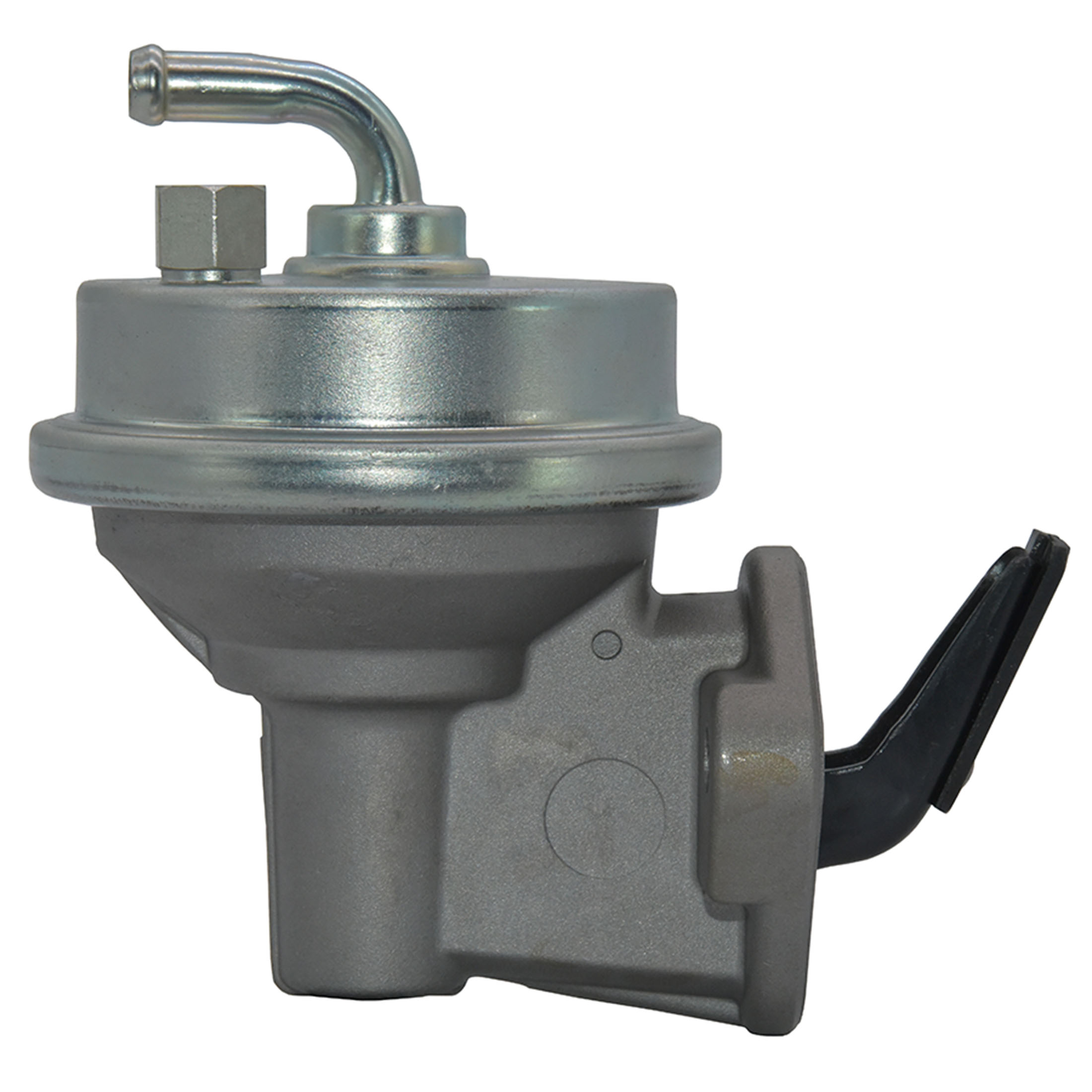 GMB Fuel Pump Screen, 525-4250 - Walmart.com