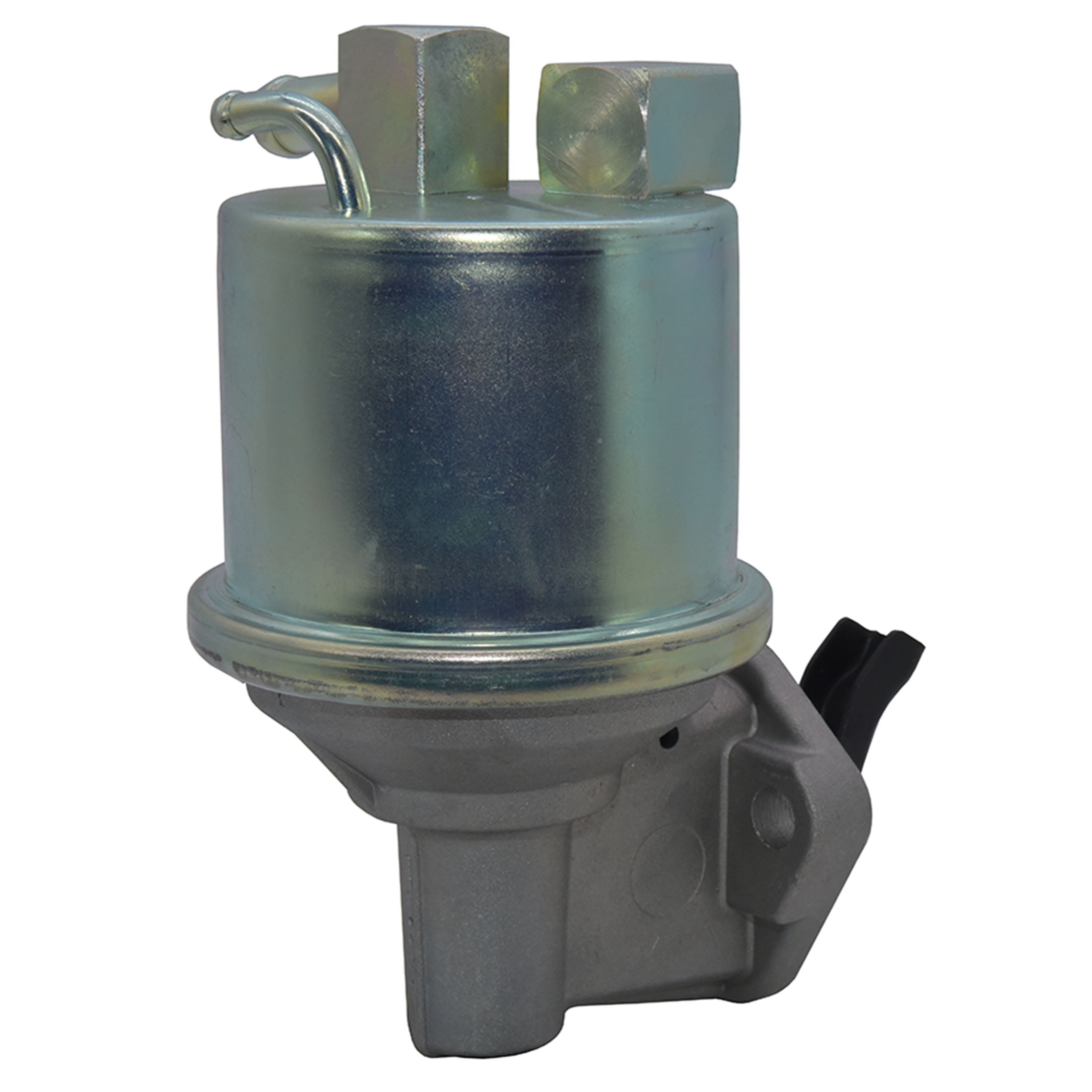 Agility Auto Parts 4030258 Mechanical Fuel Pump for Chevrolet, GMC ...