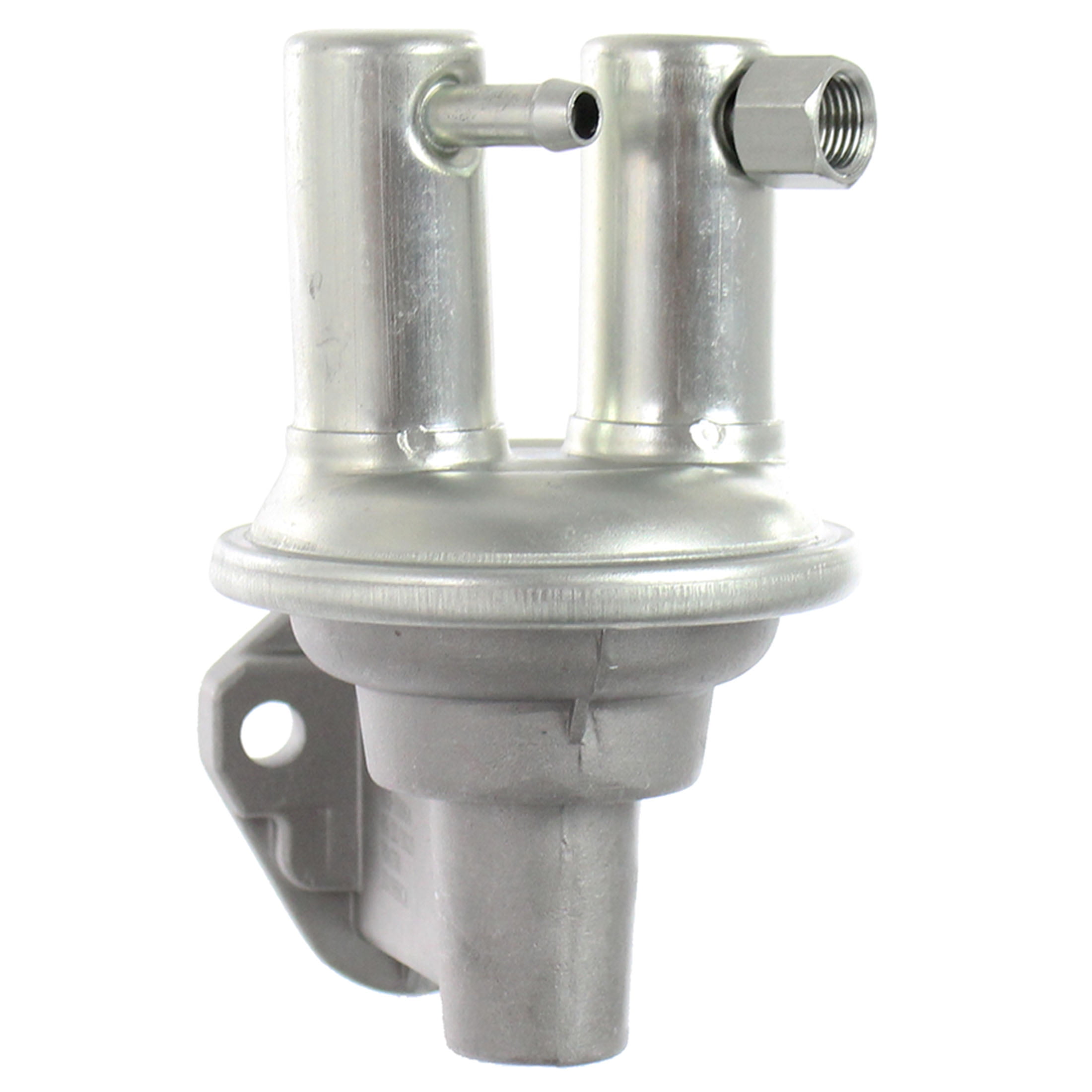 Agility Auto Parts 4030264 Mechanical Fuel Pump for Chrysler, Dodge ...