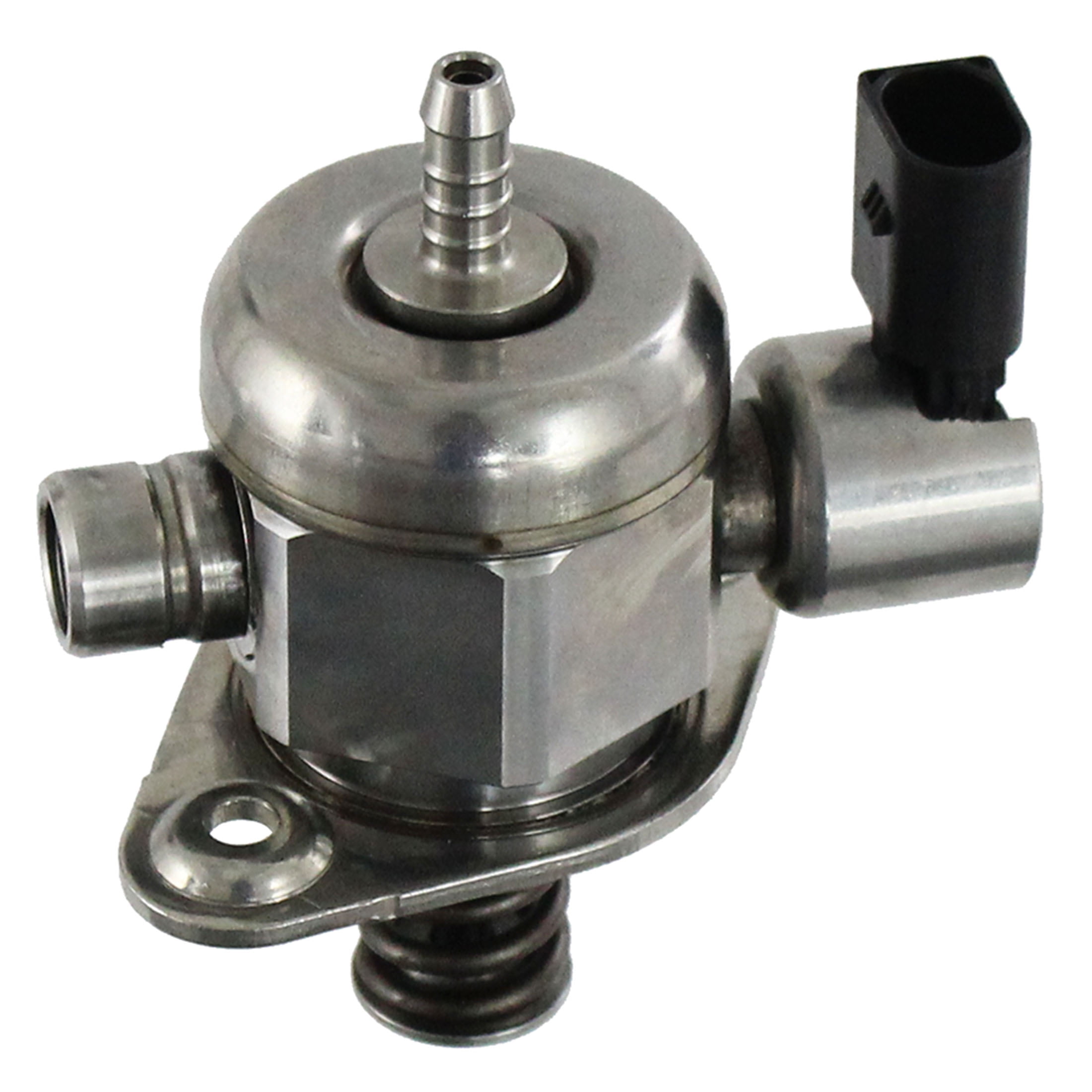 Agility Auto Parts 4032001 Direct Injection High Pressure Fuel Pump for ...