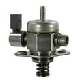 Agility Auto Parts 4032003 Direct Injection High Pressure Fuel Pump for ...