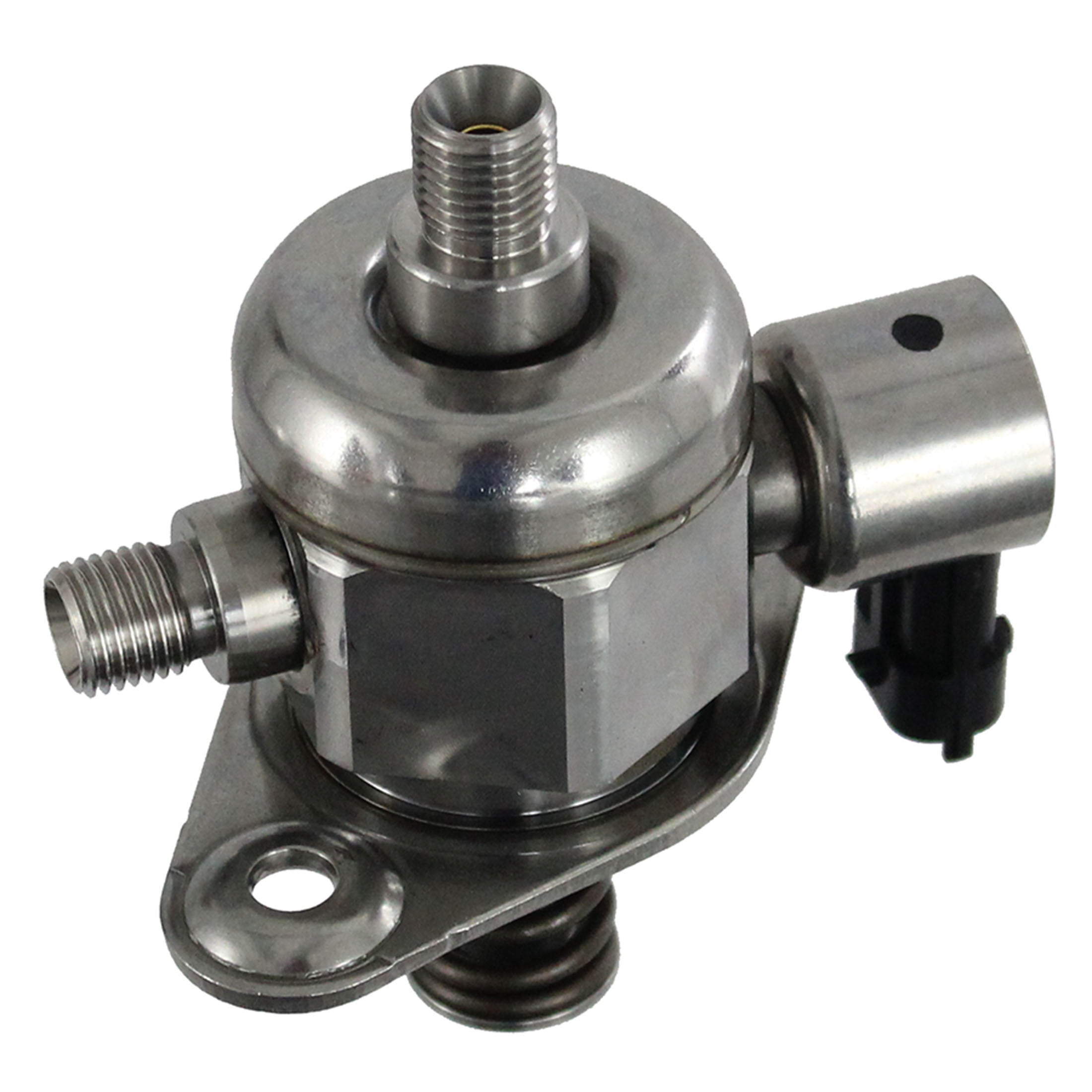 Agility Auto Parts 4032014 Direct Injection High Pressure Fuel Pump for ...