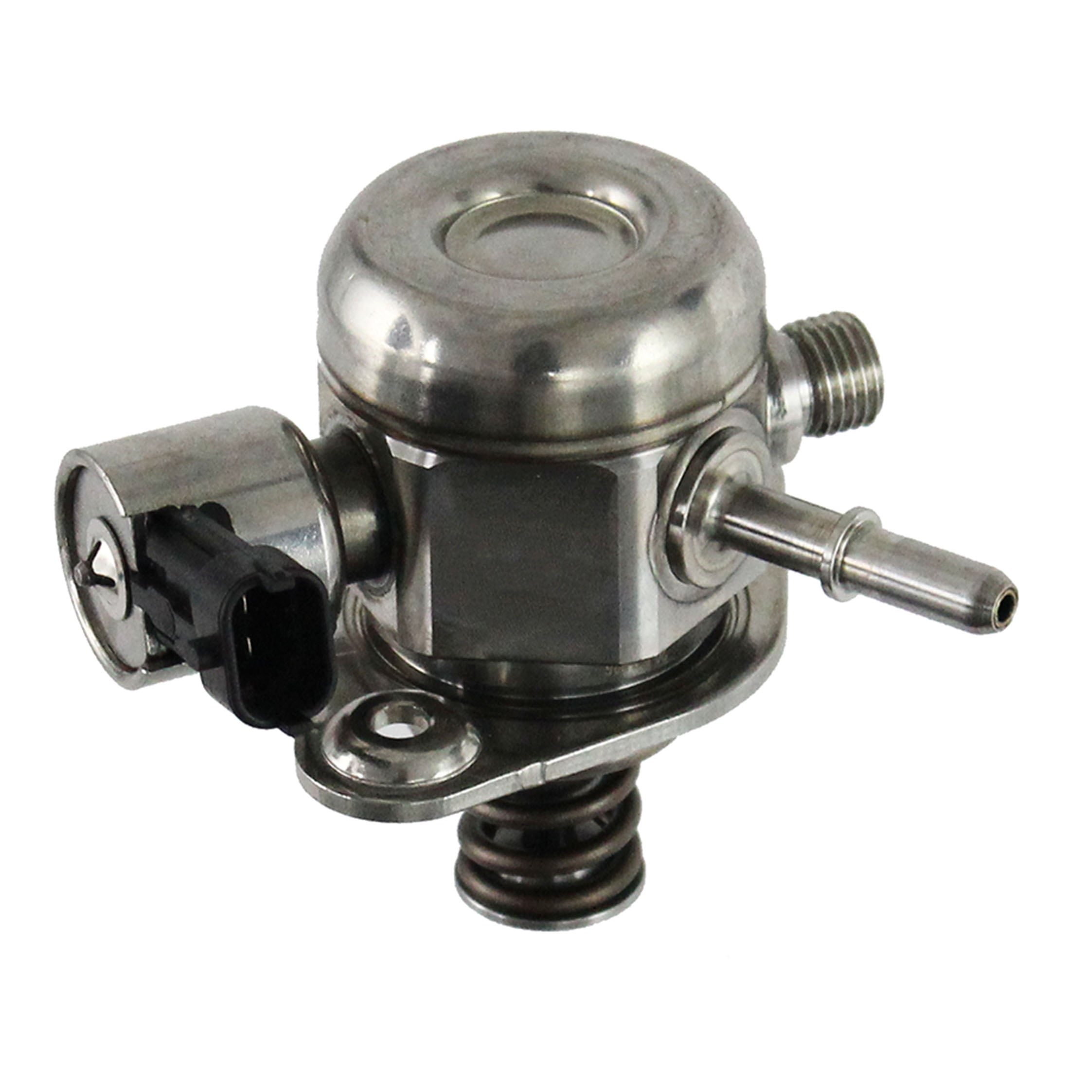 Agility Auto Parts 4032019 Direct Injection High Pressure Fuel Pump for ...