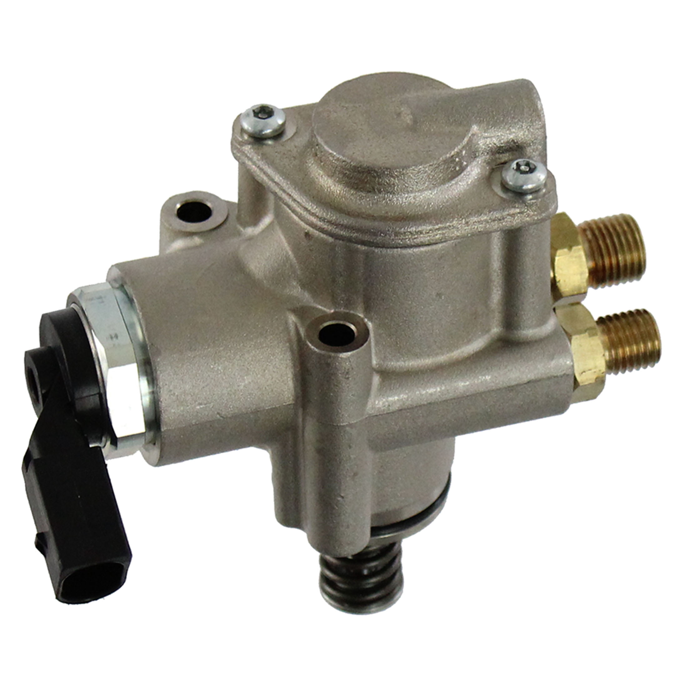 Agility Auto Parts 4032031 Direct Injection High Pressure Fuel Pump for ...
