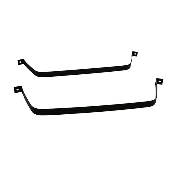 Chevrolet 1500 Fuel Tank Strap