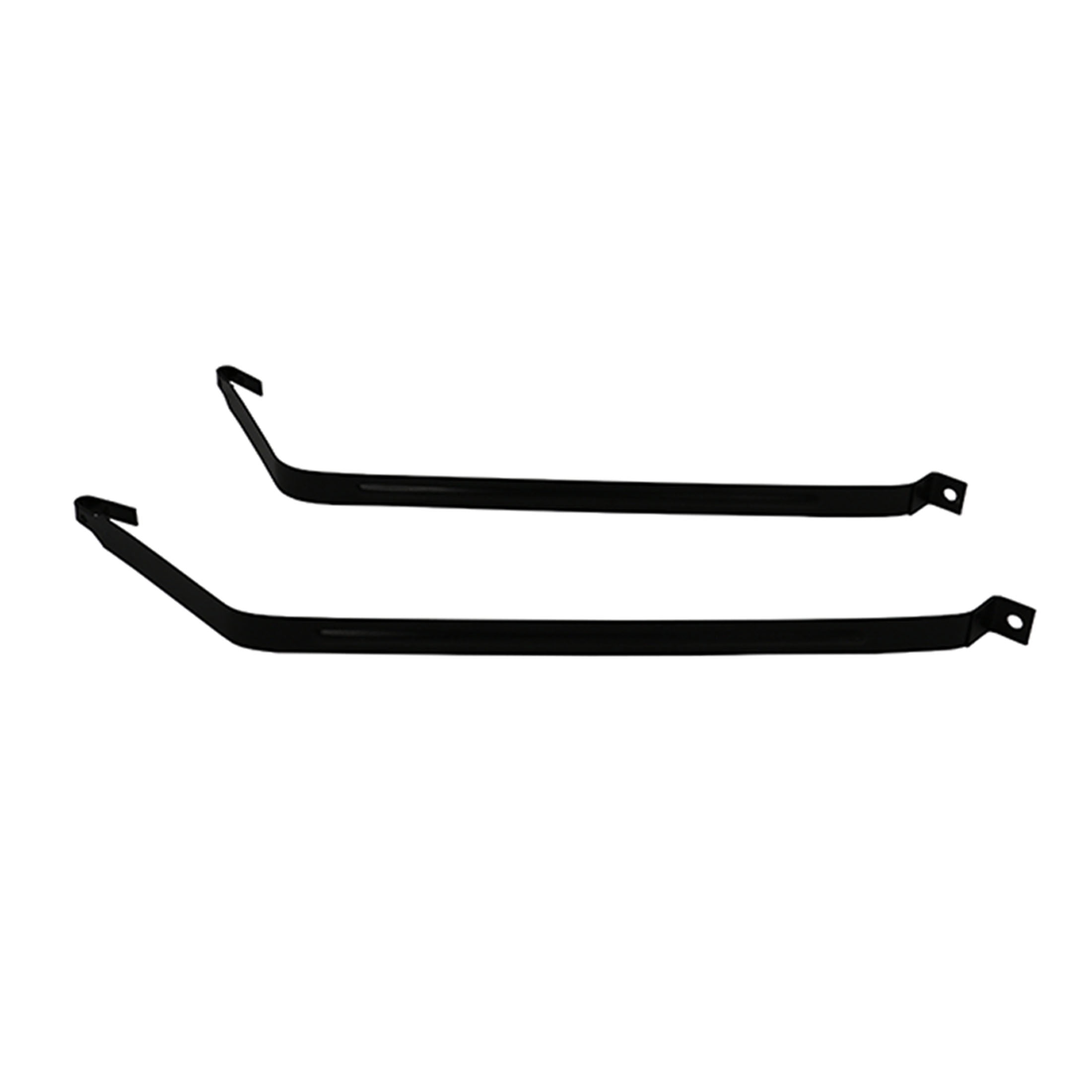 Agility Auto Parts 4040117 Fuel Tank Strap for Chevrolet Specific ...