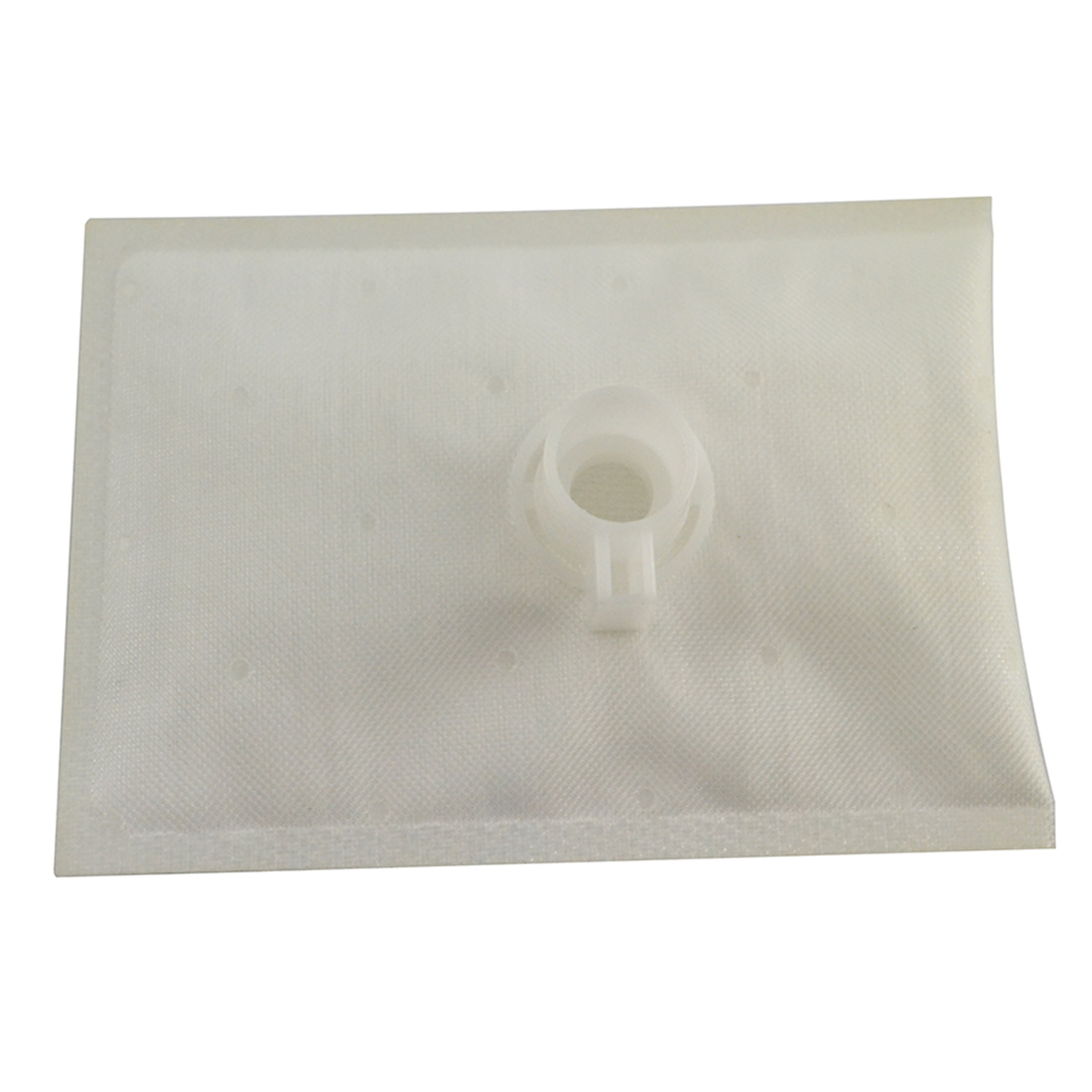Agility Auto Parts 4050200 Fuel Pump Strainer for Fiat, Ford, Lincoln ...