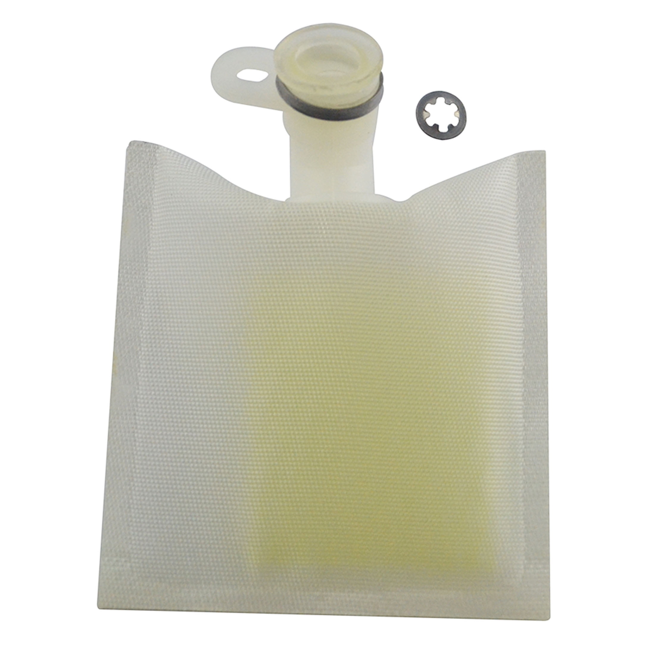 Agility Auto Parts 4050215 Fuel Pump Strainer - Walmart.com