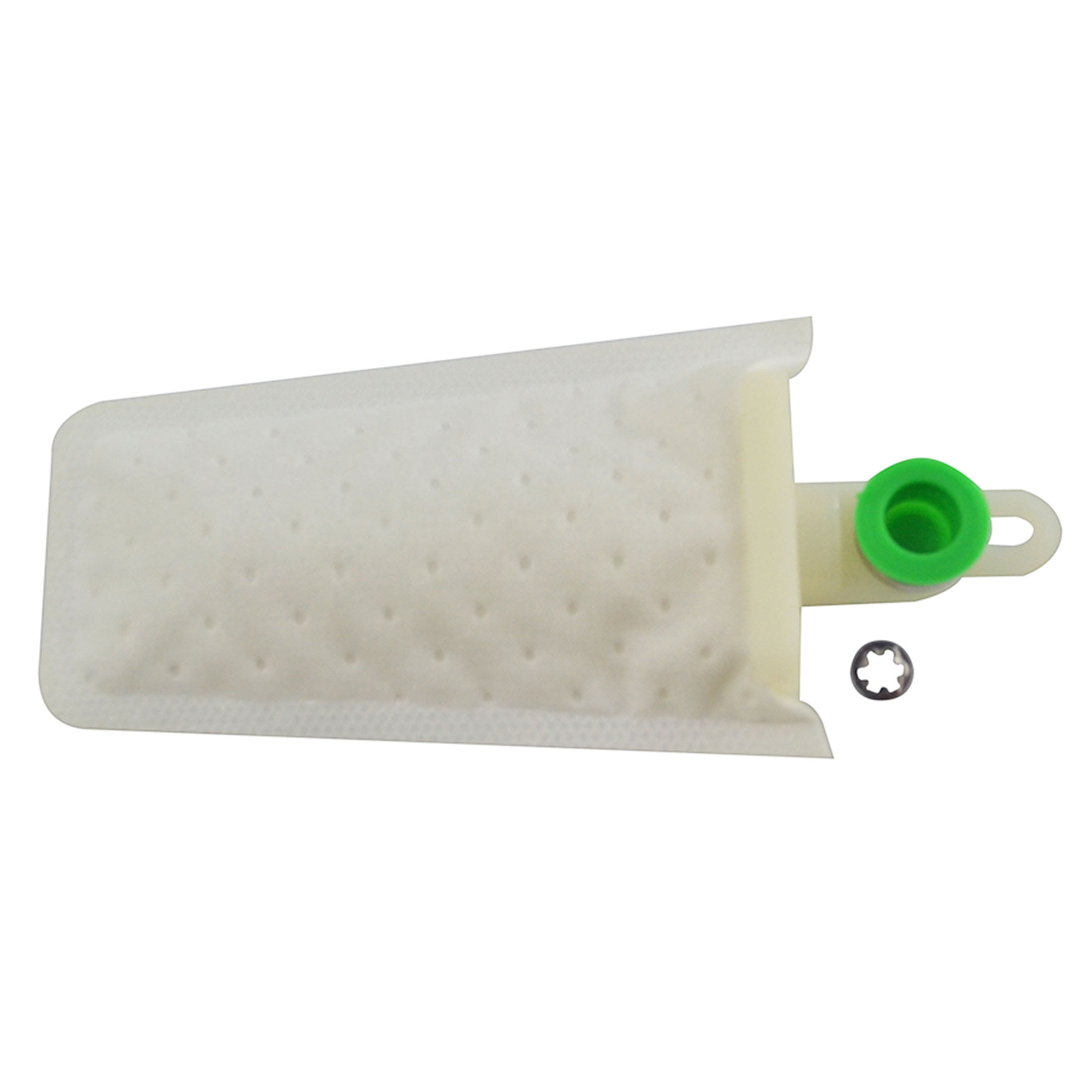 Agility Auto Parts 4050323 Fuel Pump Strainer for Chevrolet, Geo ...