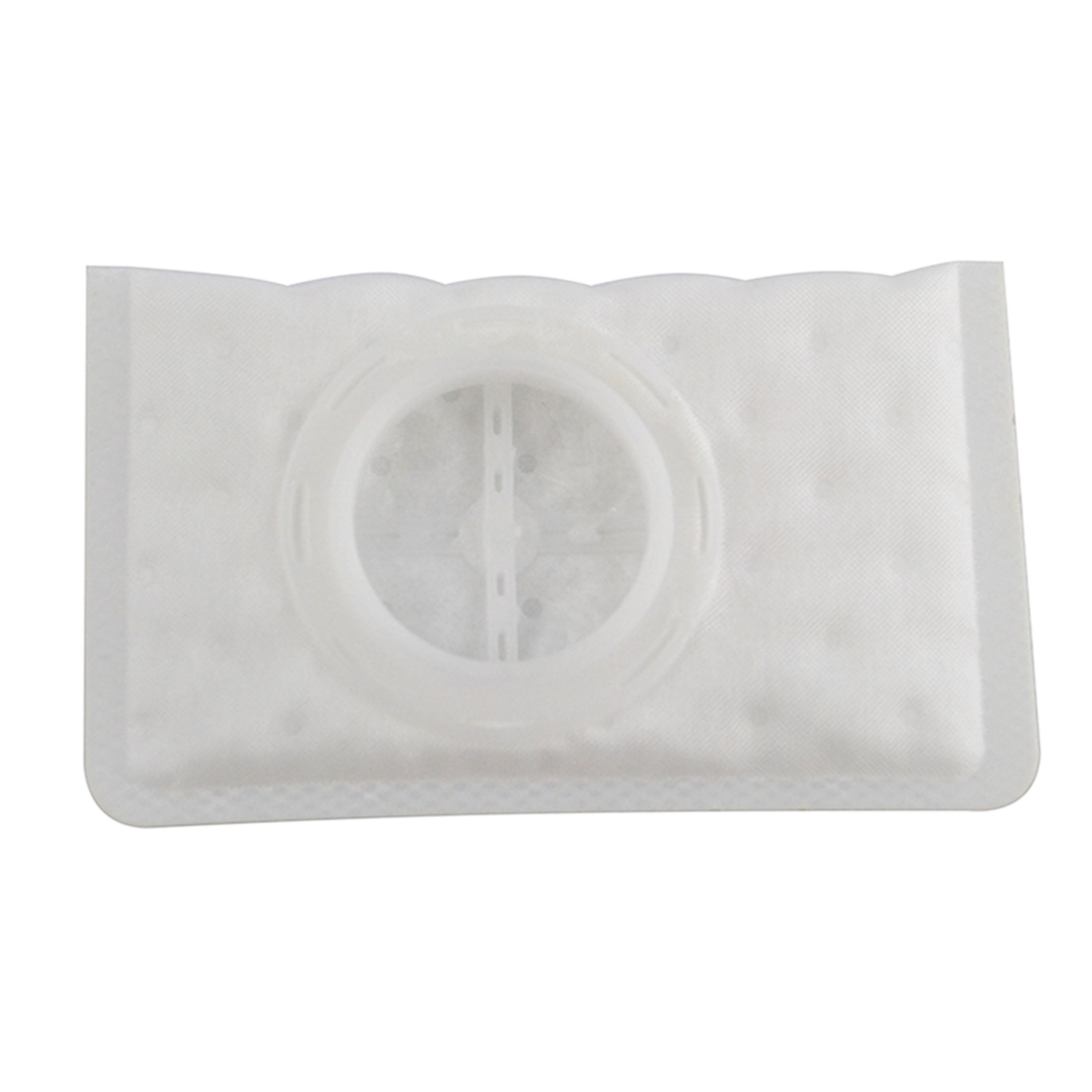 Agility Auto Parts 4050340 Fuel Pump Strainer for Saturn Specific ...