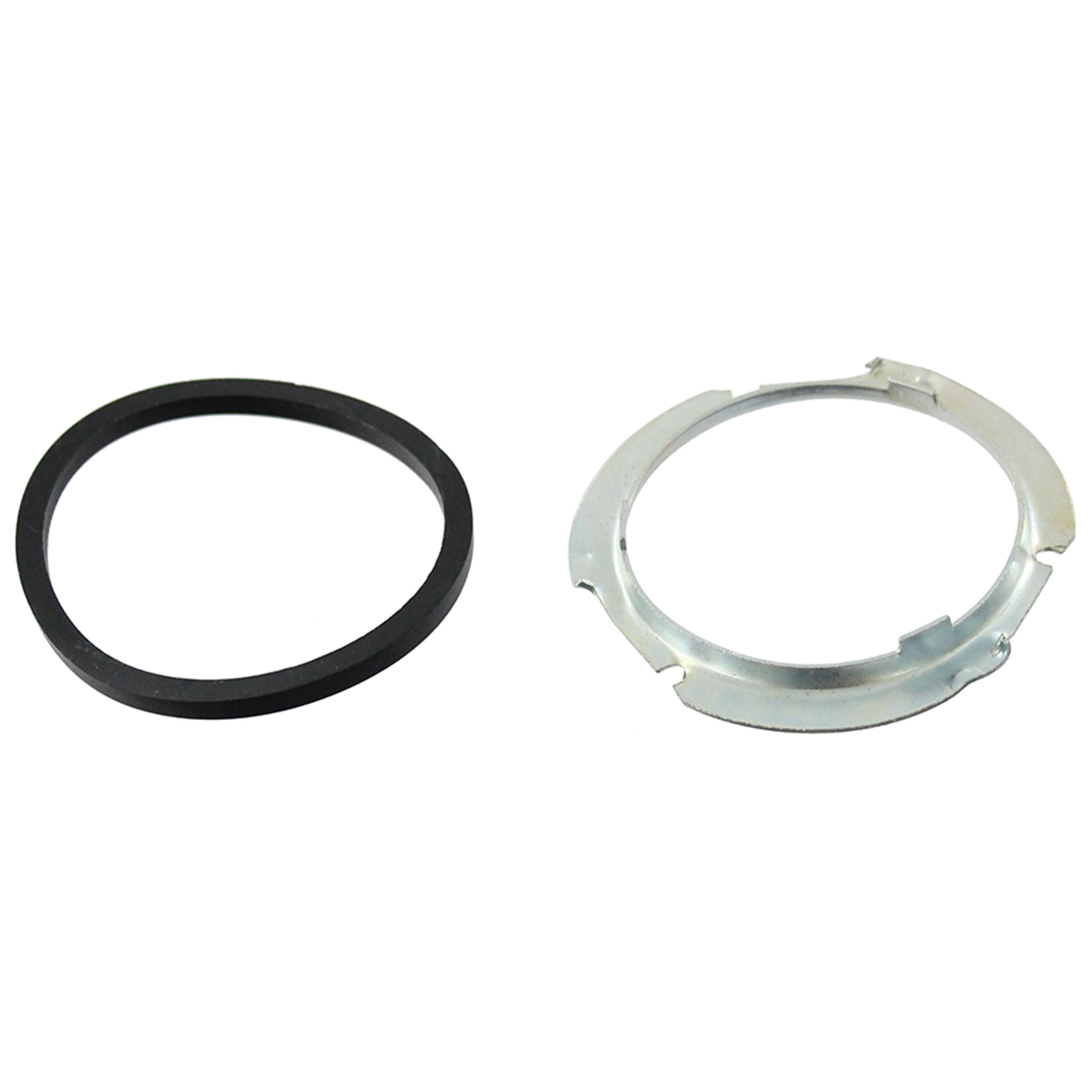 Agility Auto Parts 4060012 Fuel Tank Lock Ring for Chrysler, Dodge ...