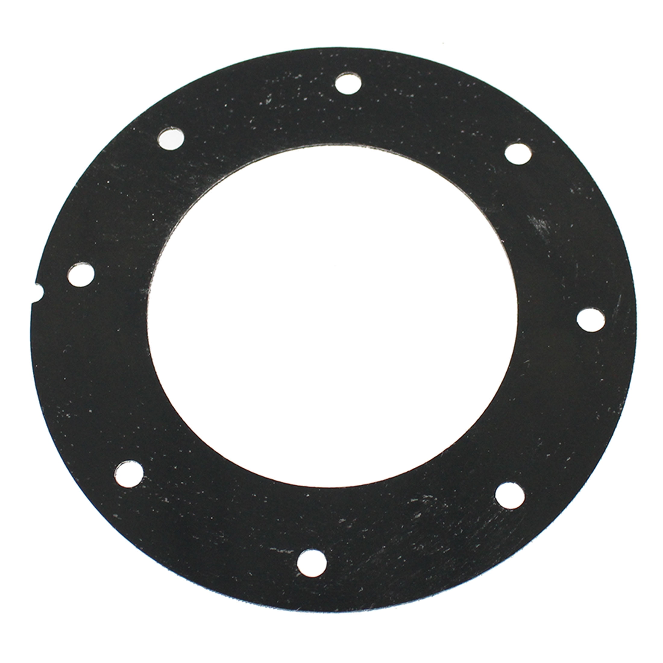 Agility Auto Parts 4060017 Fuel Pump Tank Seal Fits Chevrolet 1982-1982 ...