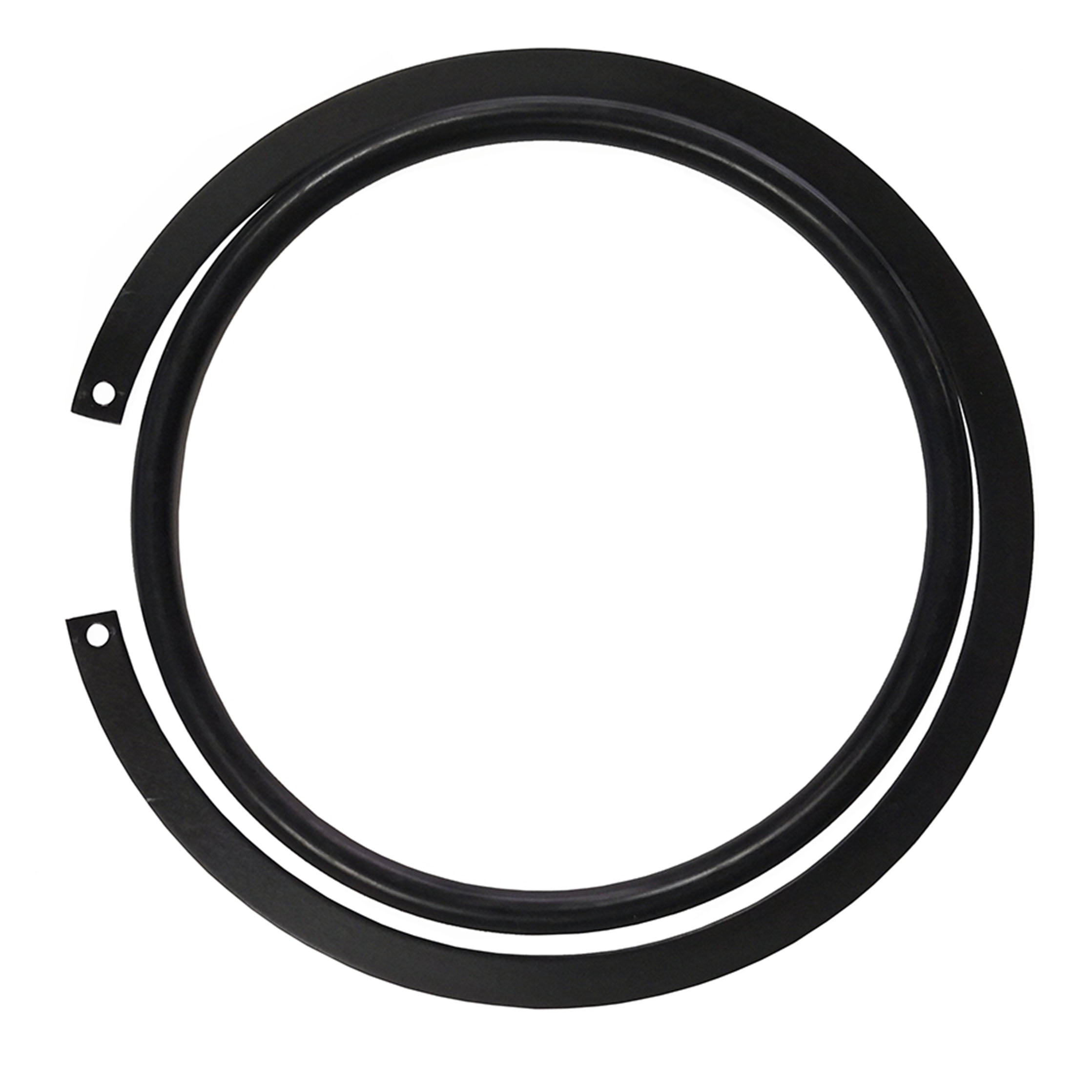Agility Auto Parts 4060060 Fuel Tank Lock Ring for Buick, Chevrolet ...