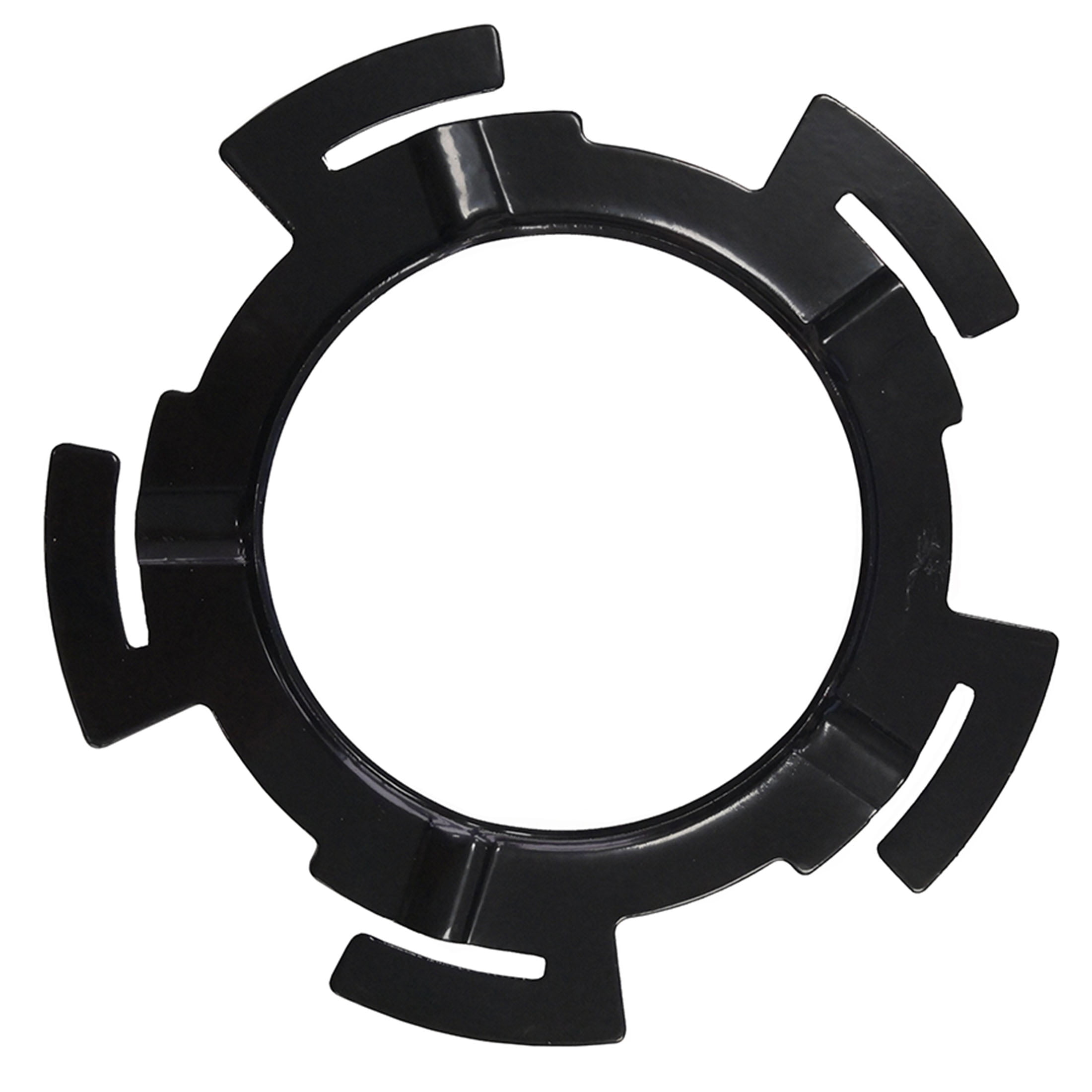 Agility Auto Parts 4060062 Fuel Tank Lock Ring for Buick, Cadillac ...