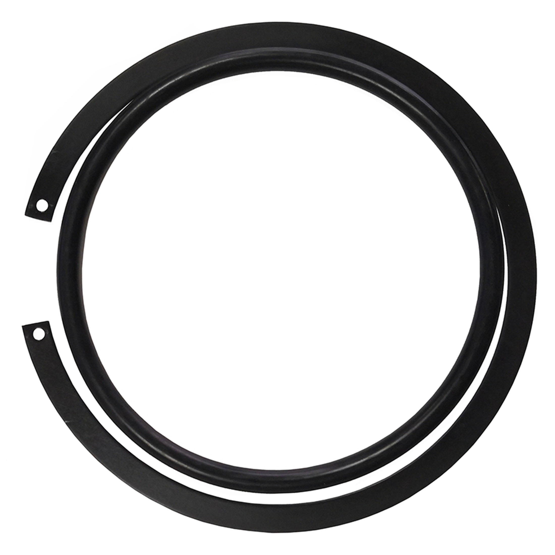 Agility Auto Parts Fuel Tank Lock Ring for Buick, Chevrolet, GMC, Honda ...