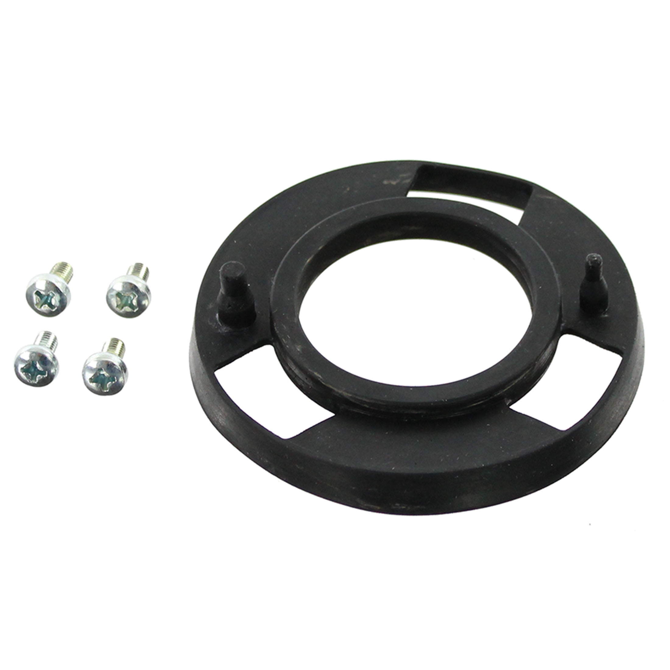 Agility Auto Parts 4060081 Fuel Pump Tank Seal for Acura, Honda ...