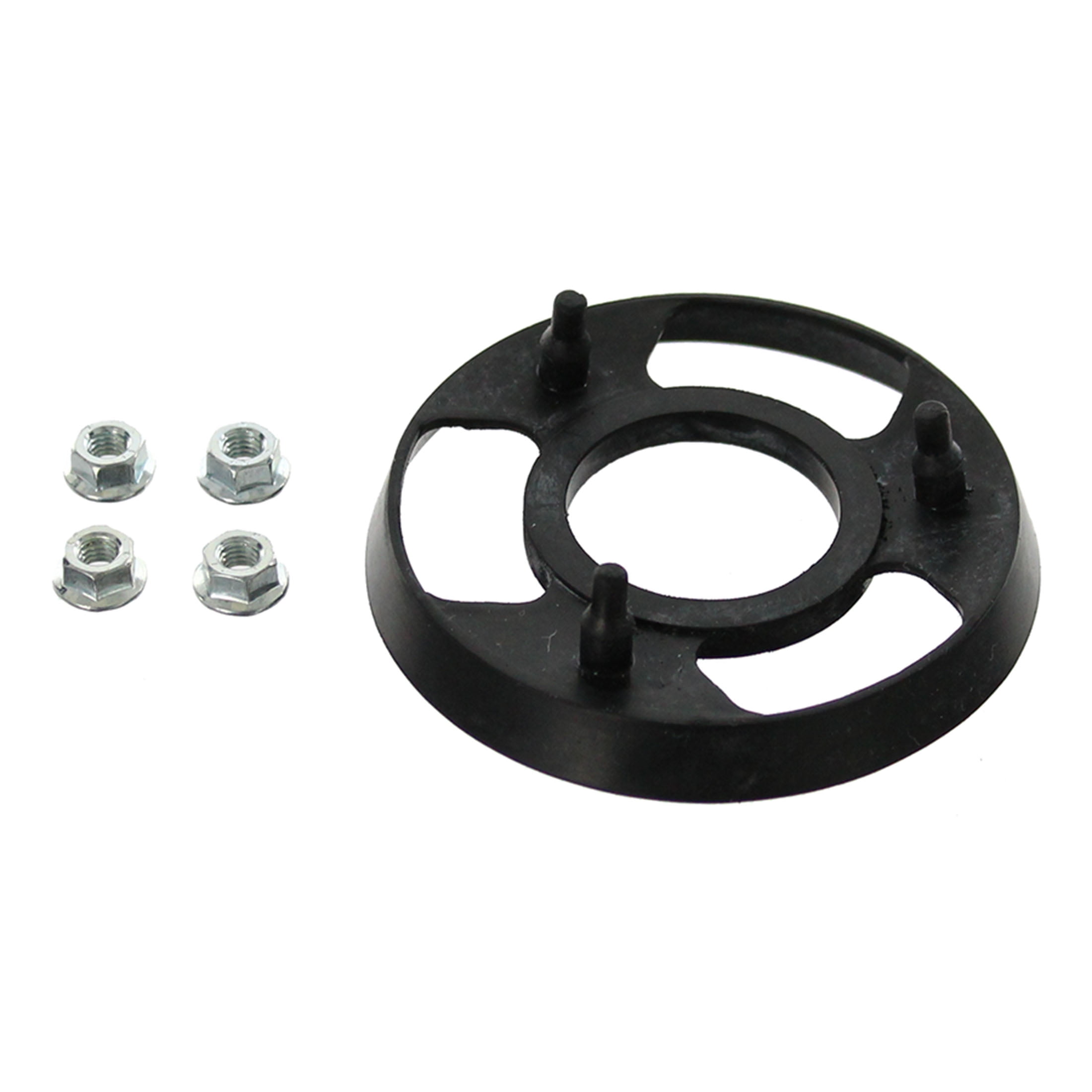 Agility Auto Parts 4060109 Fuel Pump Tank Seal for Acura, Honda ...