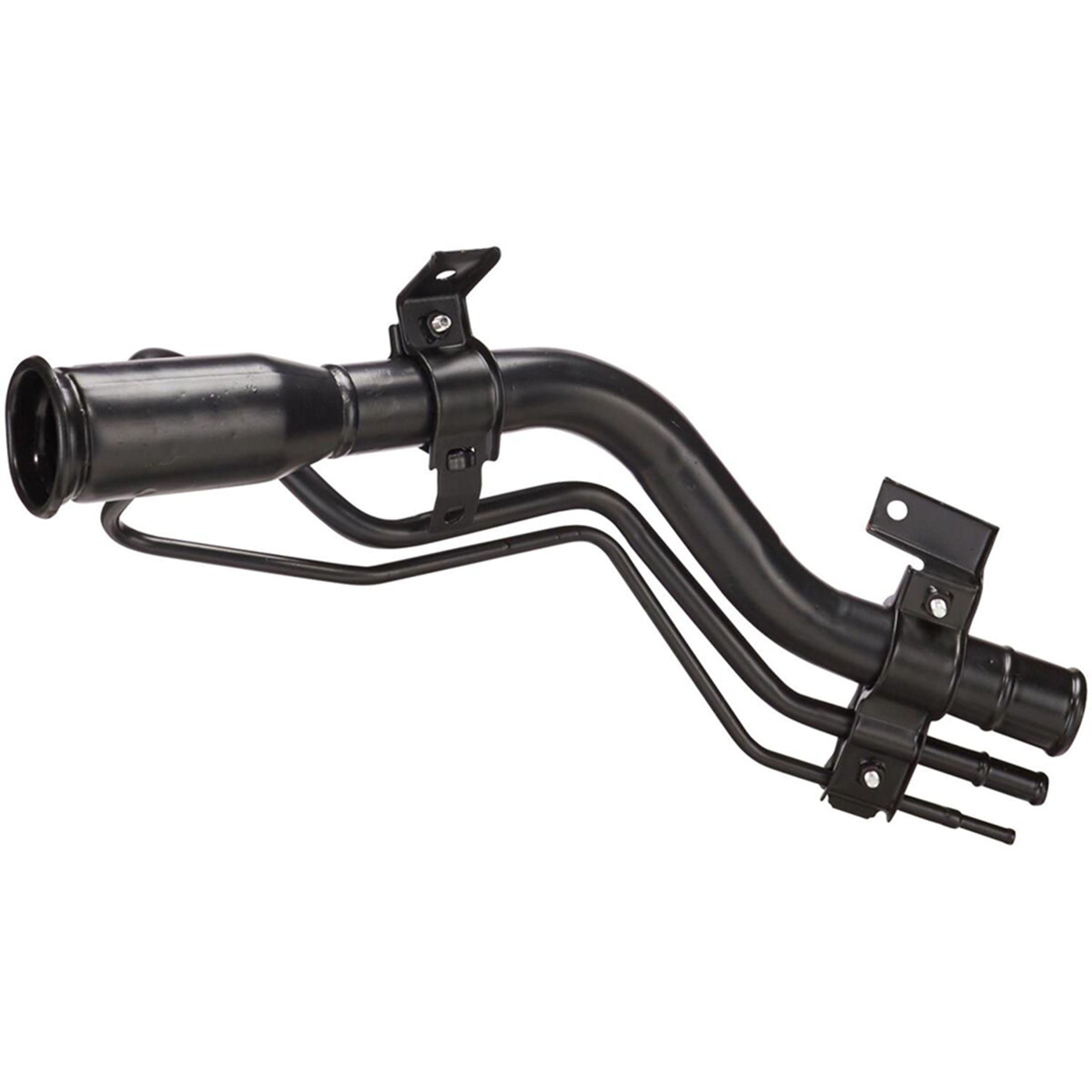Agility Auto Parts 4063020 Fuel Tank Filler Neck for Acura, Honda ...