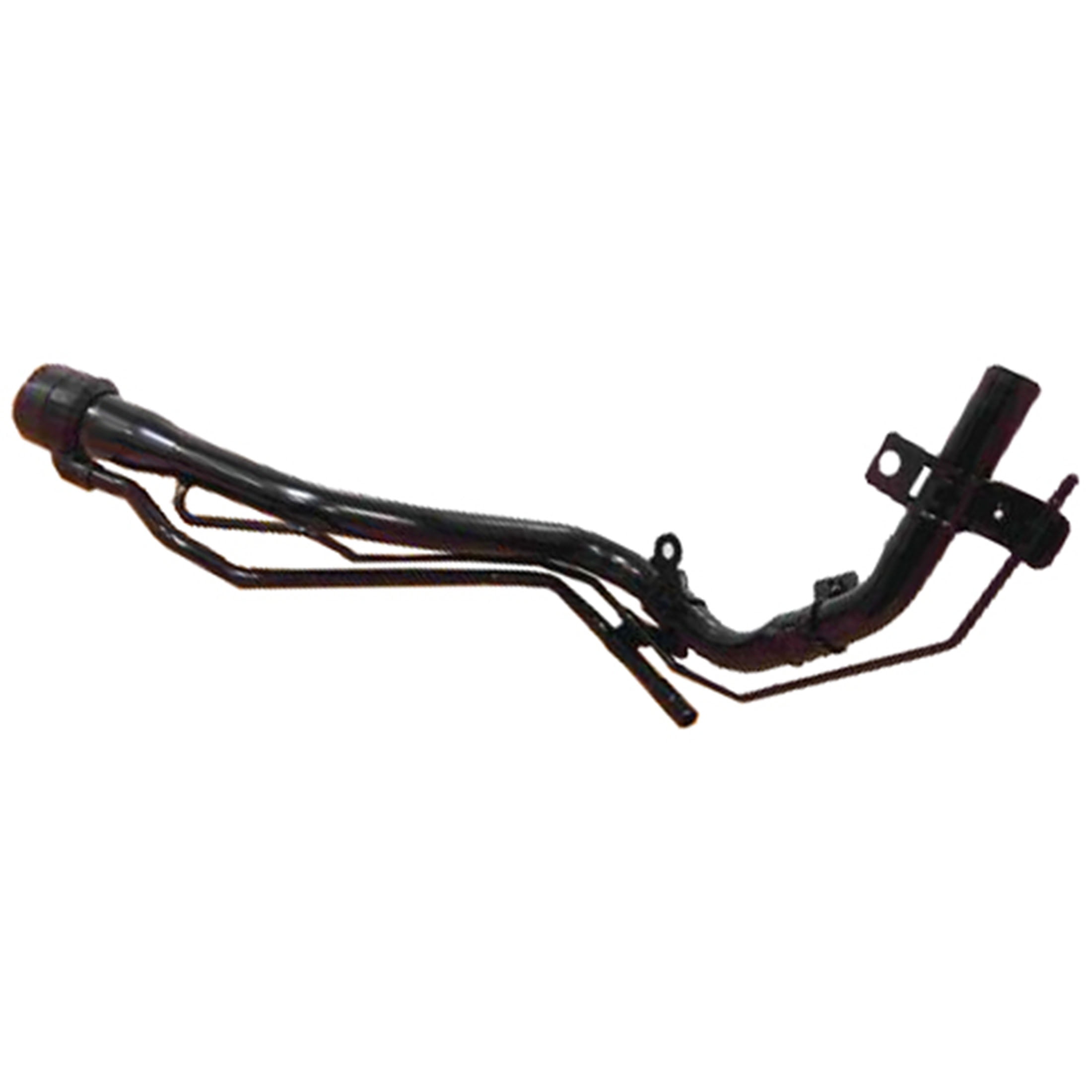 Agility Auto Parts 4063177 Fuel Tank Filler Neck for Lexus, Toyota ...