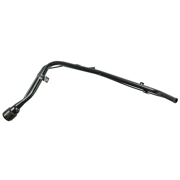 Toyota 4runner Fuel Filler Neck