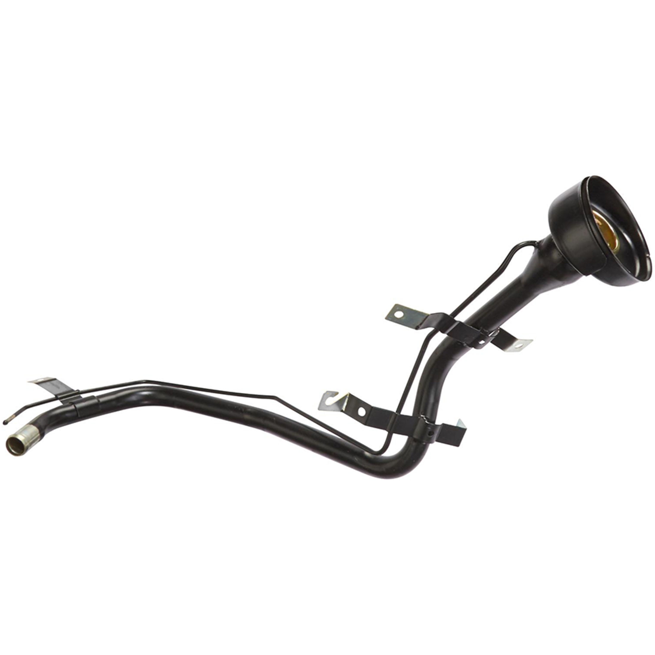 Agility Auto Parts 4063441 Fuel Tank Filler Neck for Nissan Specific ...