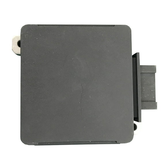 Ford Taurus Fuel Pump Driver Module