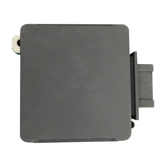 Agility Auto Parts 4065070 Fuel Pump Driver Module for Ford, Lincoln ...