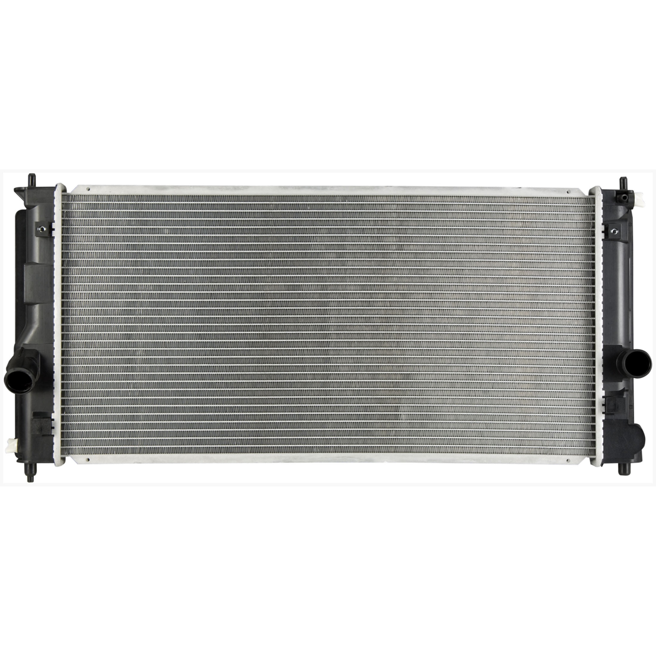Toyota Mr2 Radiator