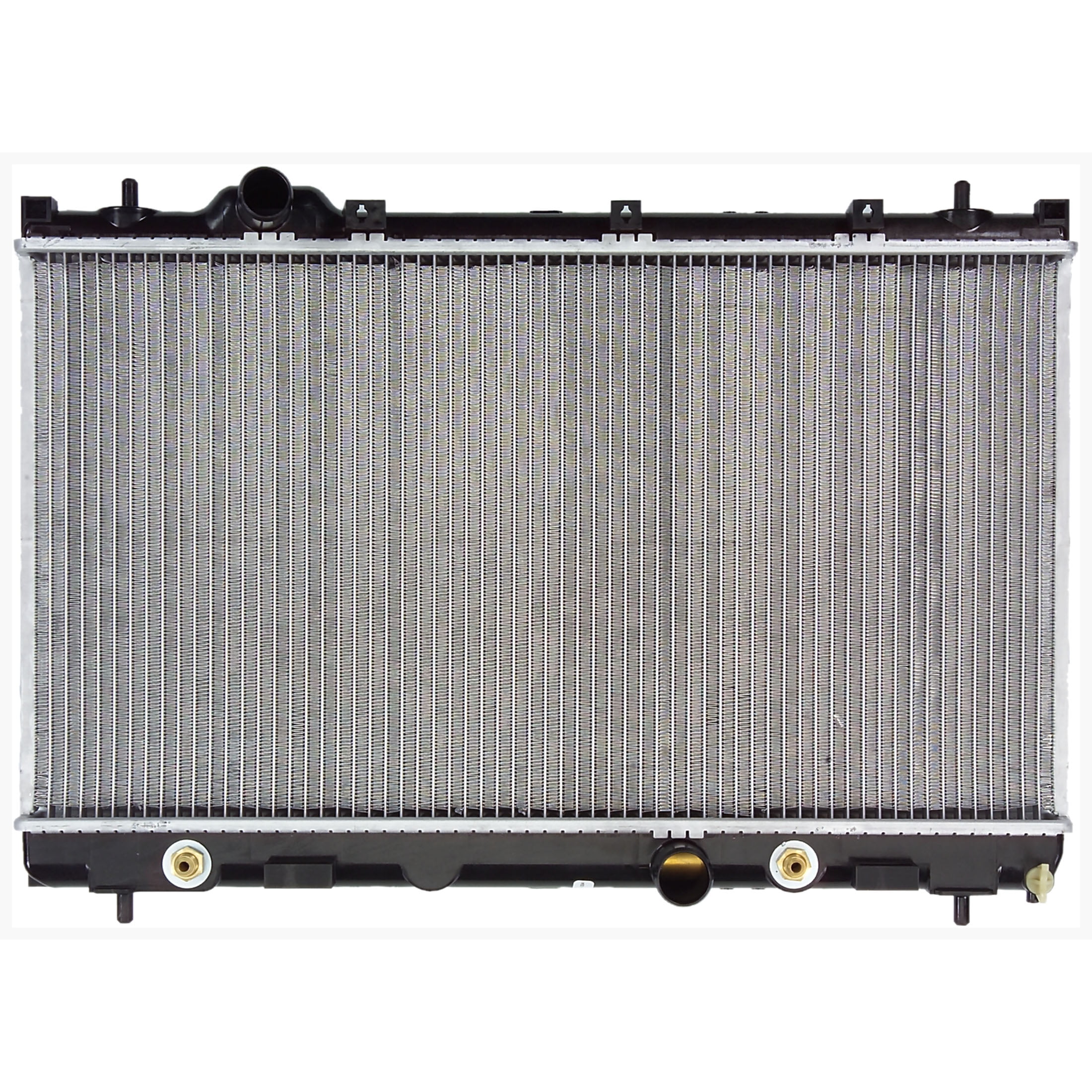 Dodge Neon Radiator