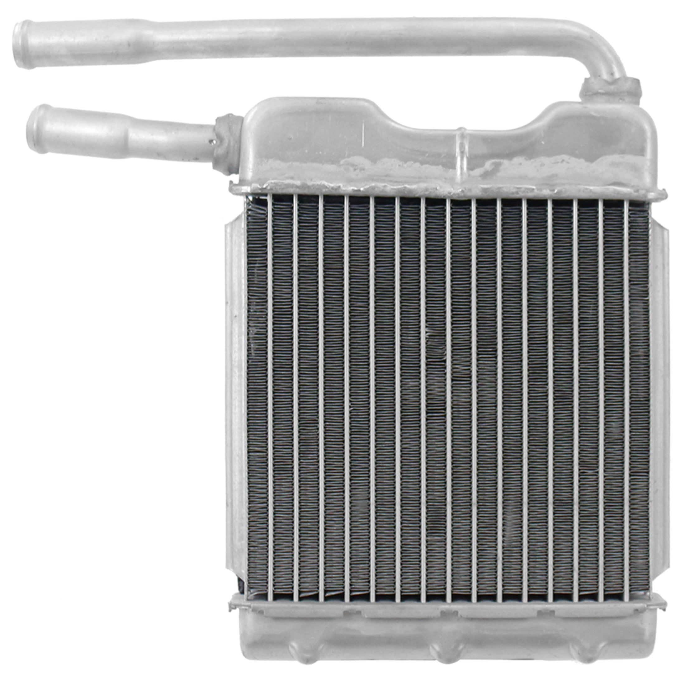 Agility Auto Parts 9010000 HVAC Heater Core for Chevrolet, GMC Specific ...