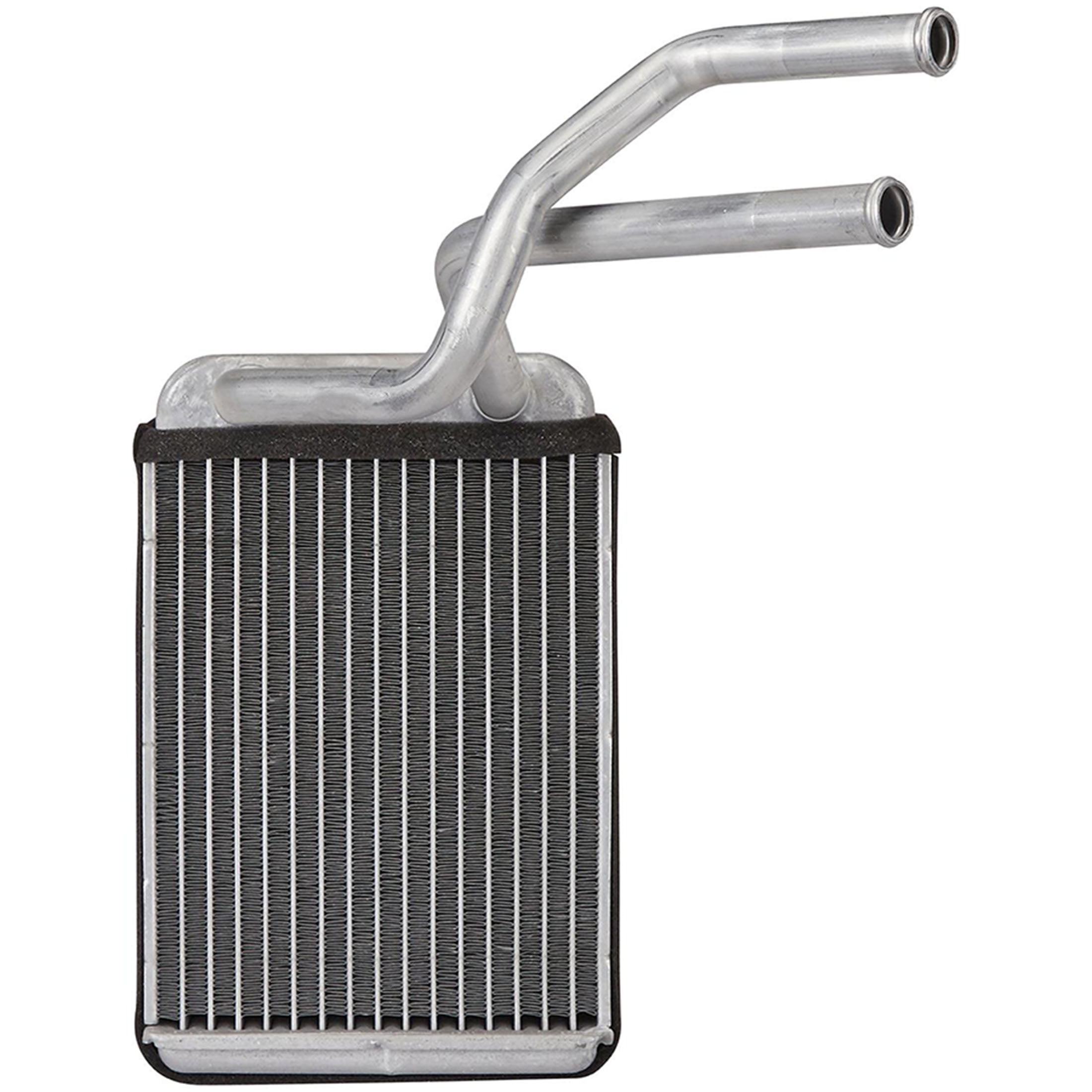 Free Shipping! Agility Auto Parts HVAC Heater Core for Mazda Models ...