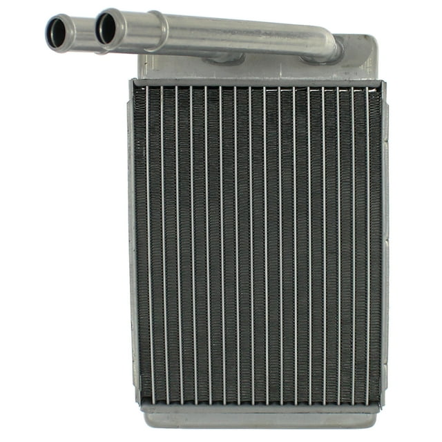 Agility Auto Parts HVAC Heater Core for Ford, Mazda, Mercury 1995-2011 ...