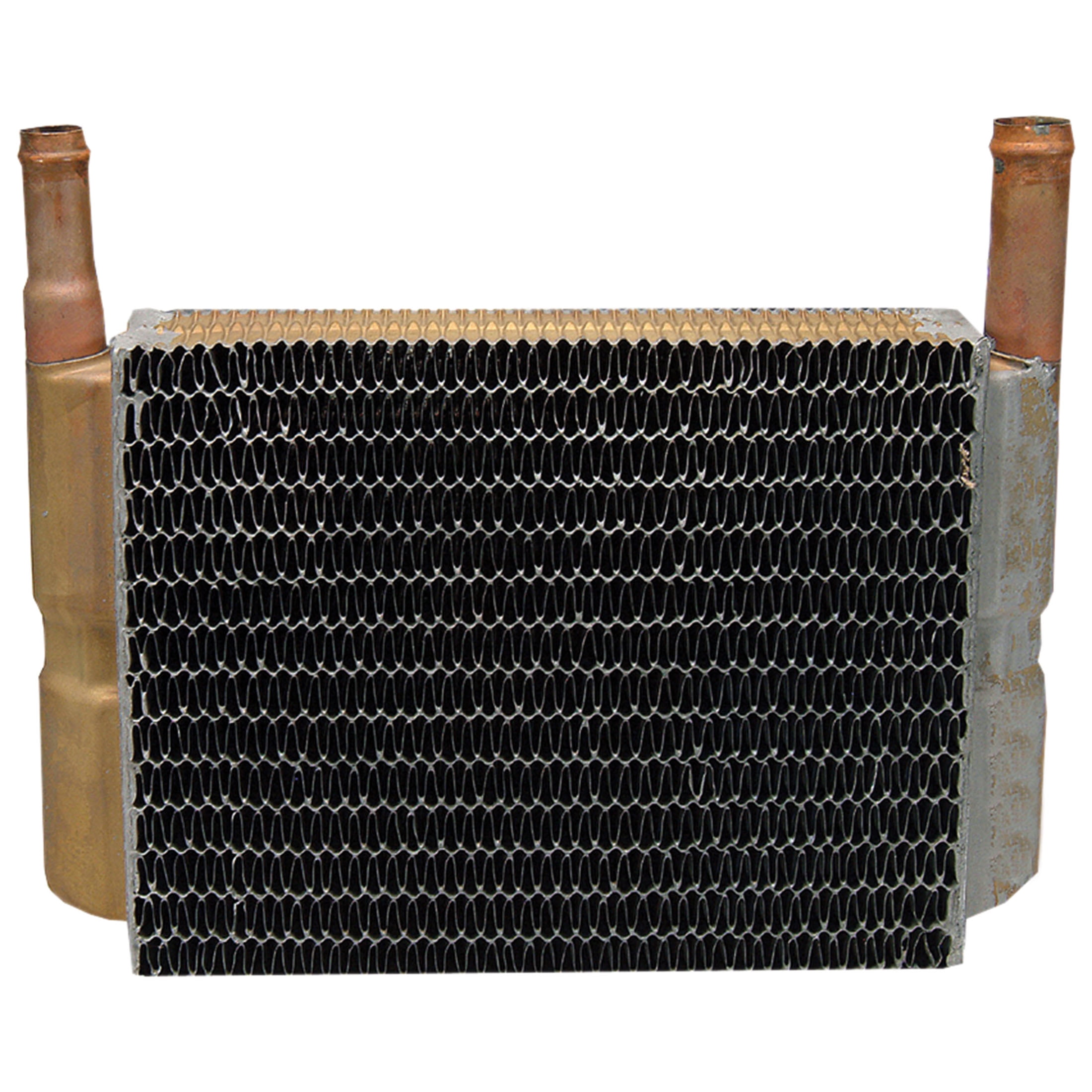 Agility Auto Parts 9010048 HVAC Heater Core for Ford, Mercury Specific ...