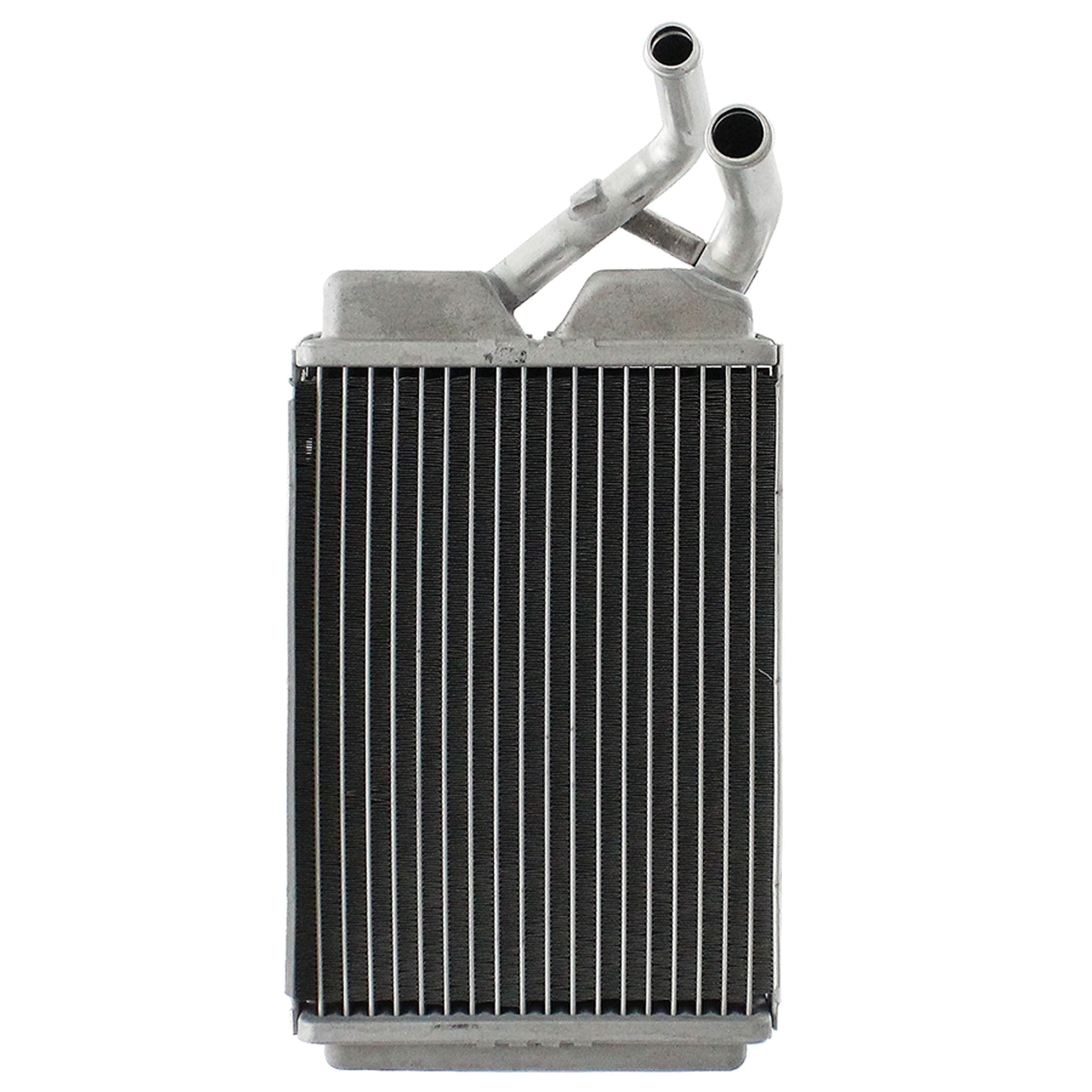Agility Auto Parts 9010062 HVAC Heater Core for Chevrolet, Pontiac ...