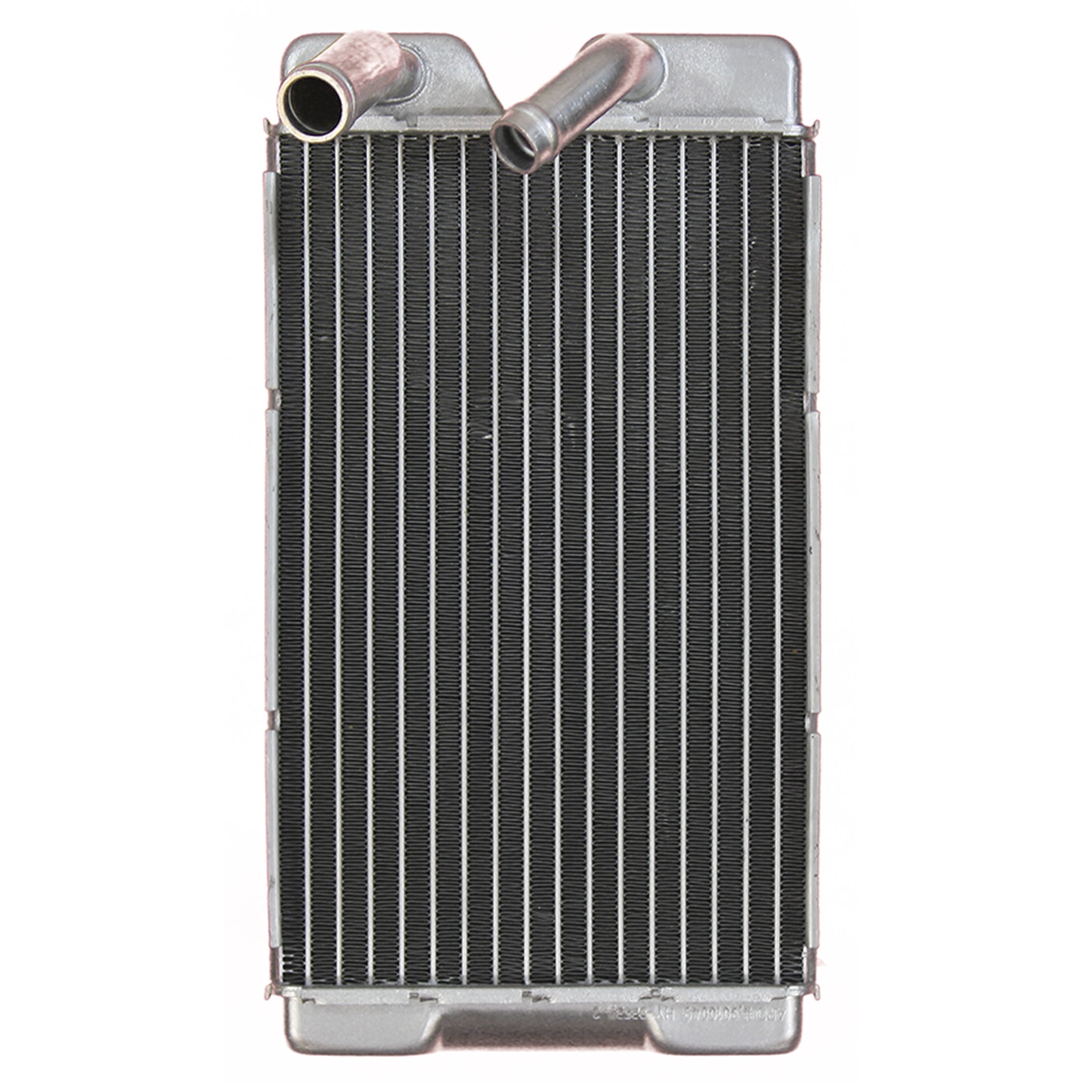 Agility Auto Parts 9010068 HVAC Heater Core for Buick, Chev, Olds ...