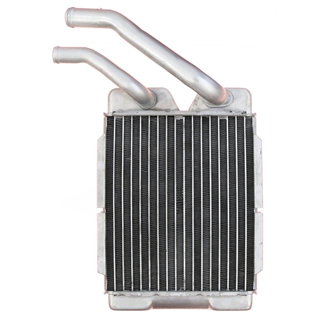 Agility Auto Parts 9010088 HVAC Heater Core for Chevrolet, GMC Specific ...