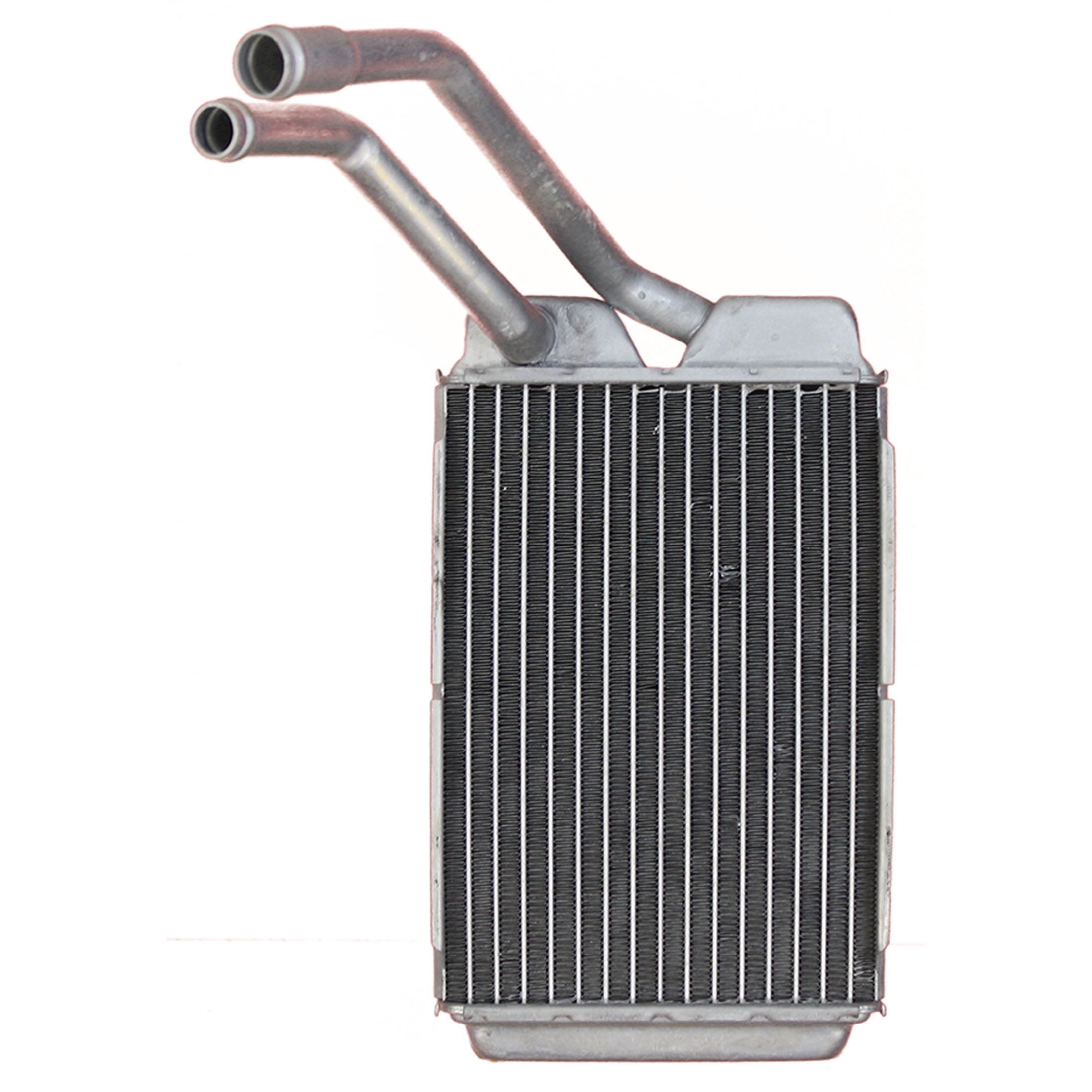 Agility Auto Parts 9010143 HVAC Heater Core for Buick, Chev, Olds ...