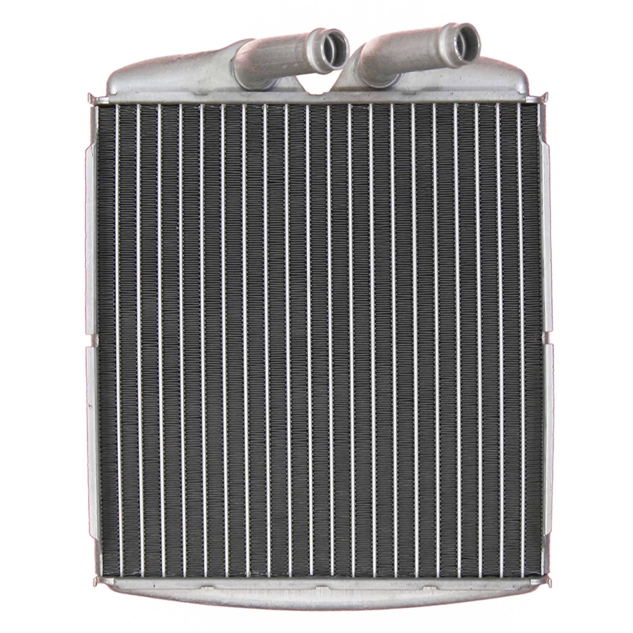 Agility Auto Parts 9010167 HVAC Heater Core for Ford Specific Models ...