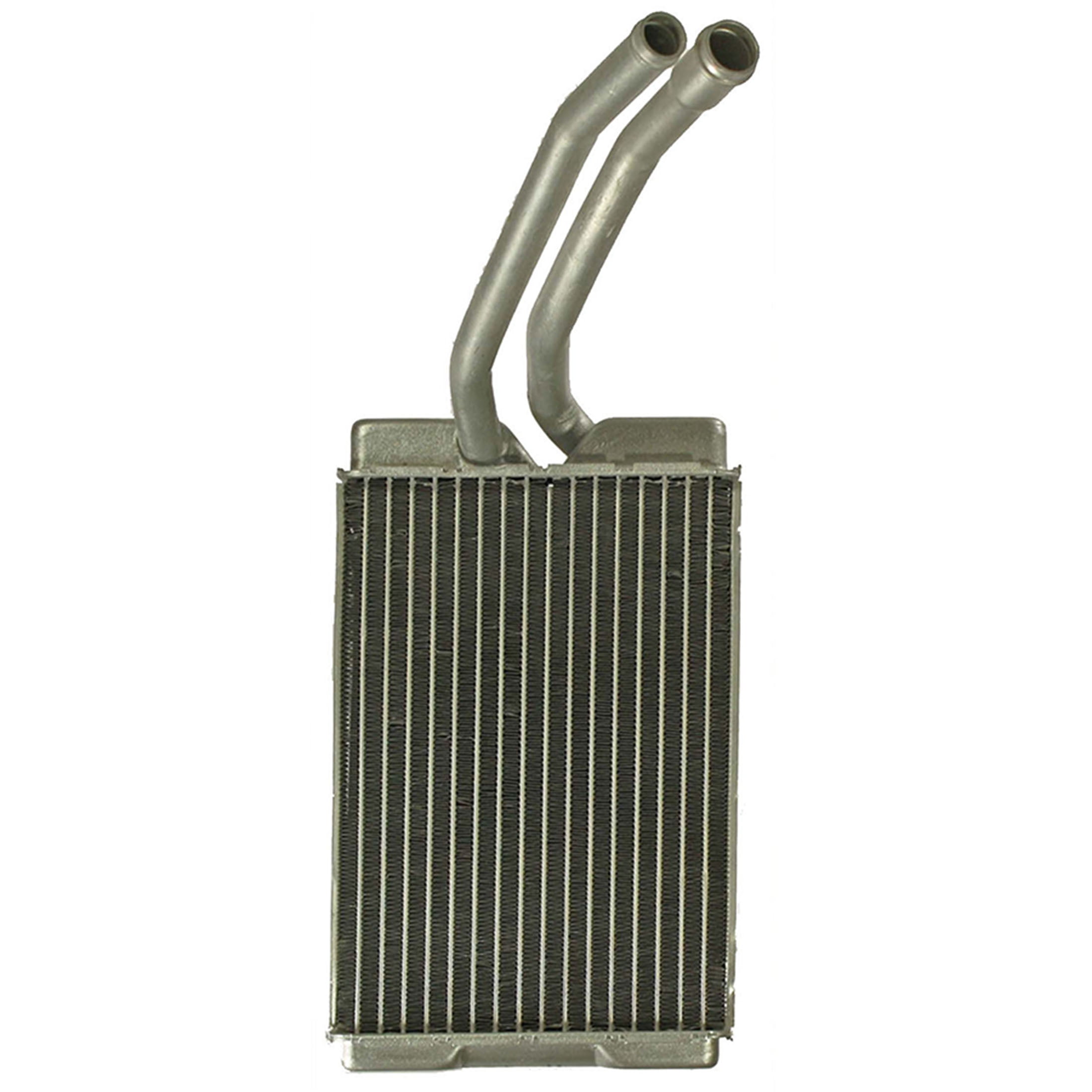 Agility Auto Parts 9010170 HVAC Heater Core for Chev, GMC, Olds ...