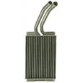 Agility Auto Parts 9010170 HVAC Heater Core for Chev, GMC, Olds ...