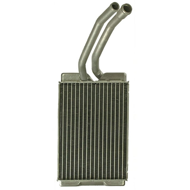 Agility Auto Parts 9010170 HVAC Heater Core for Chev, GMC, Olds ...