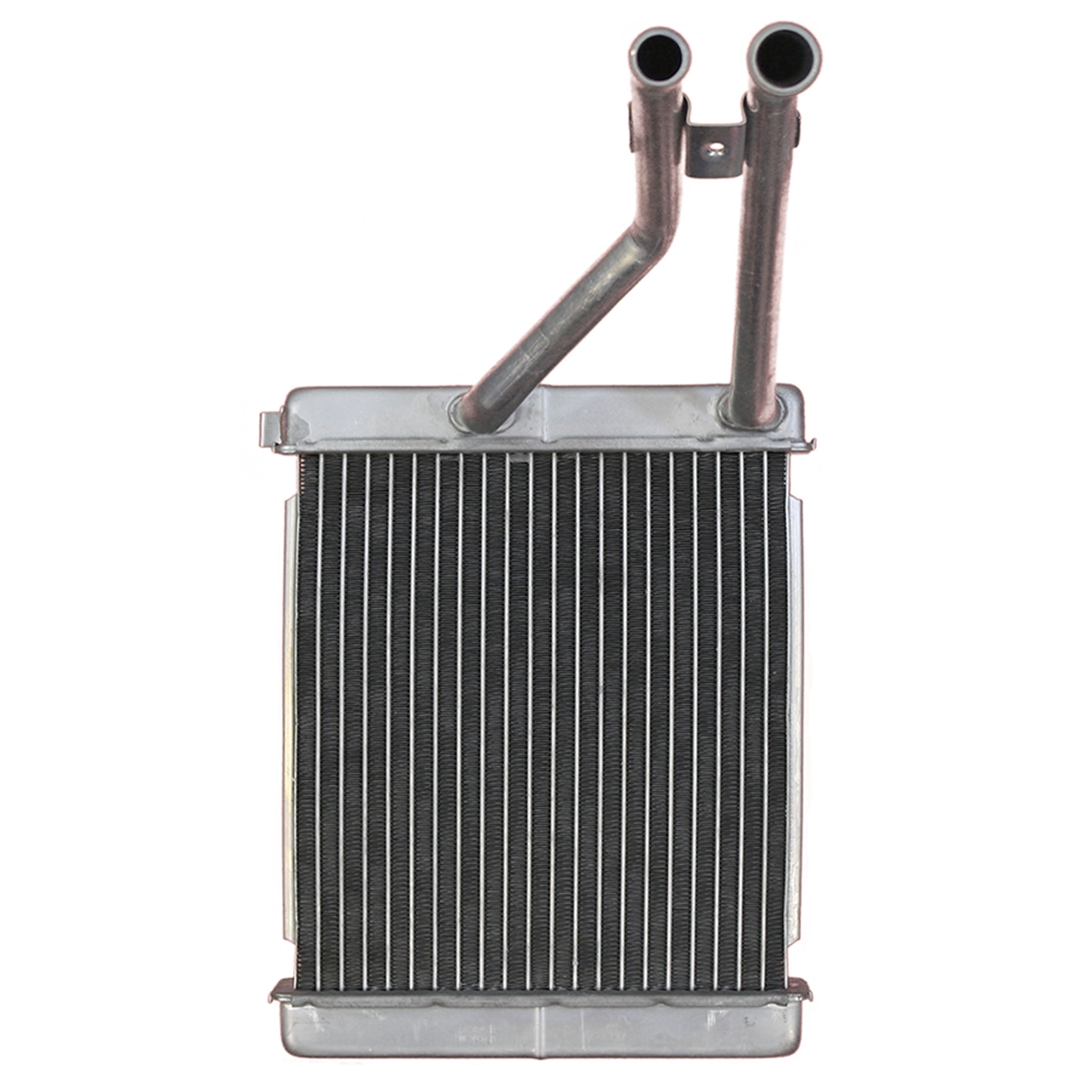 Agility Auto Parts 9010185 HVAC Heater Core for Jeep Specific Models ...