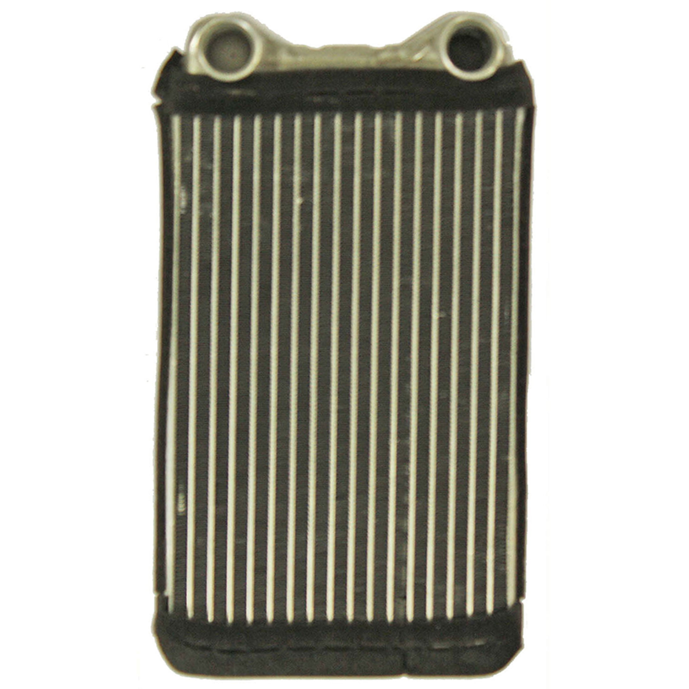 Agility Auto Parts 9010206 HVAC Heater Core for Toyota Specific Models ...