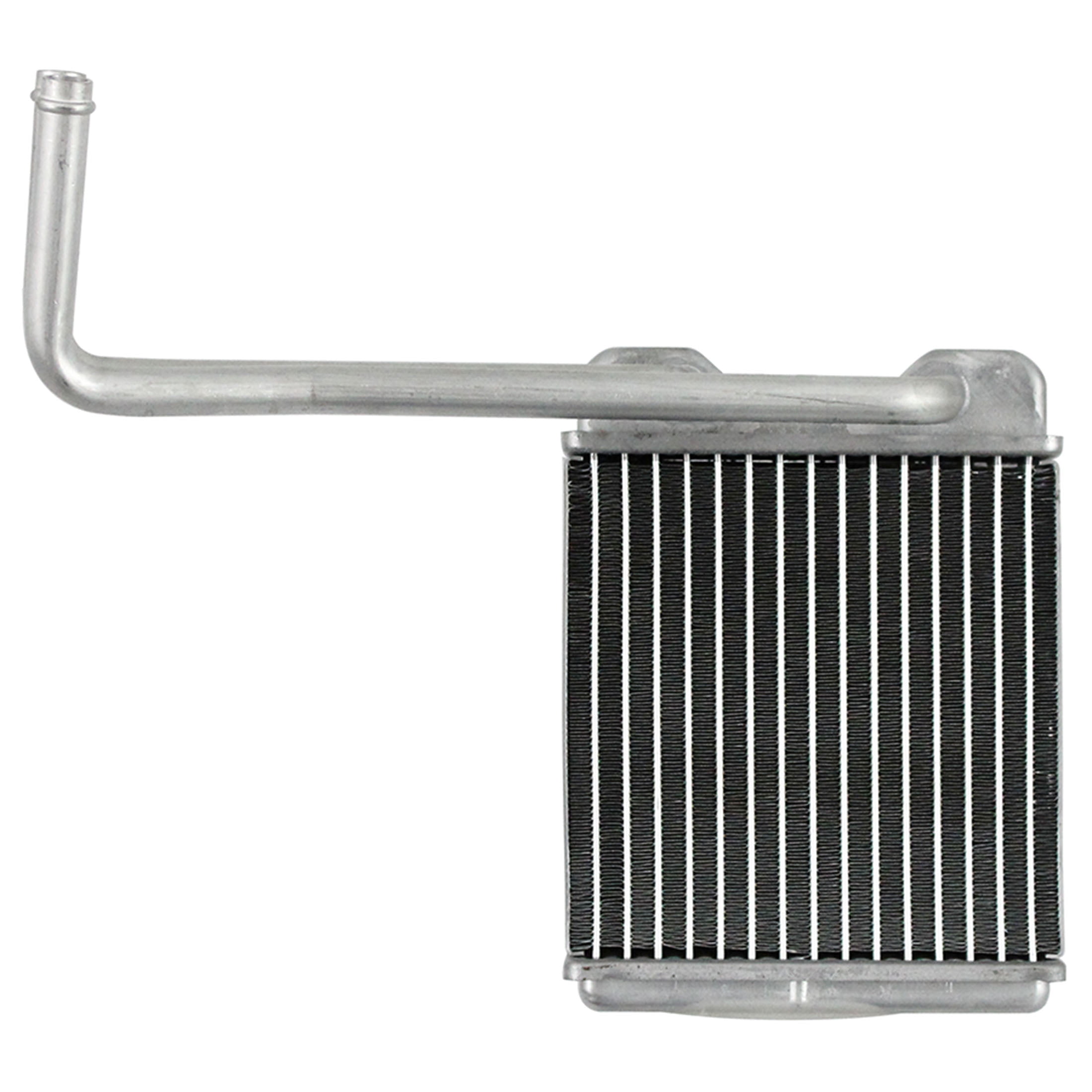 Agility Auto Parts 9010239 HVAC Heater Core for Asuna, Chev, GMC, Geo ...