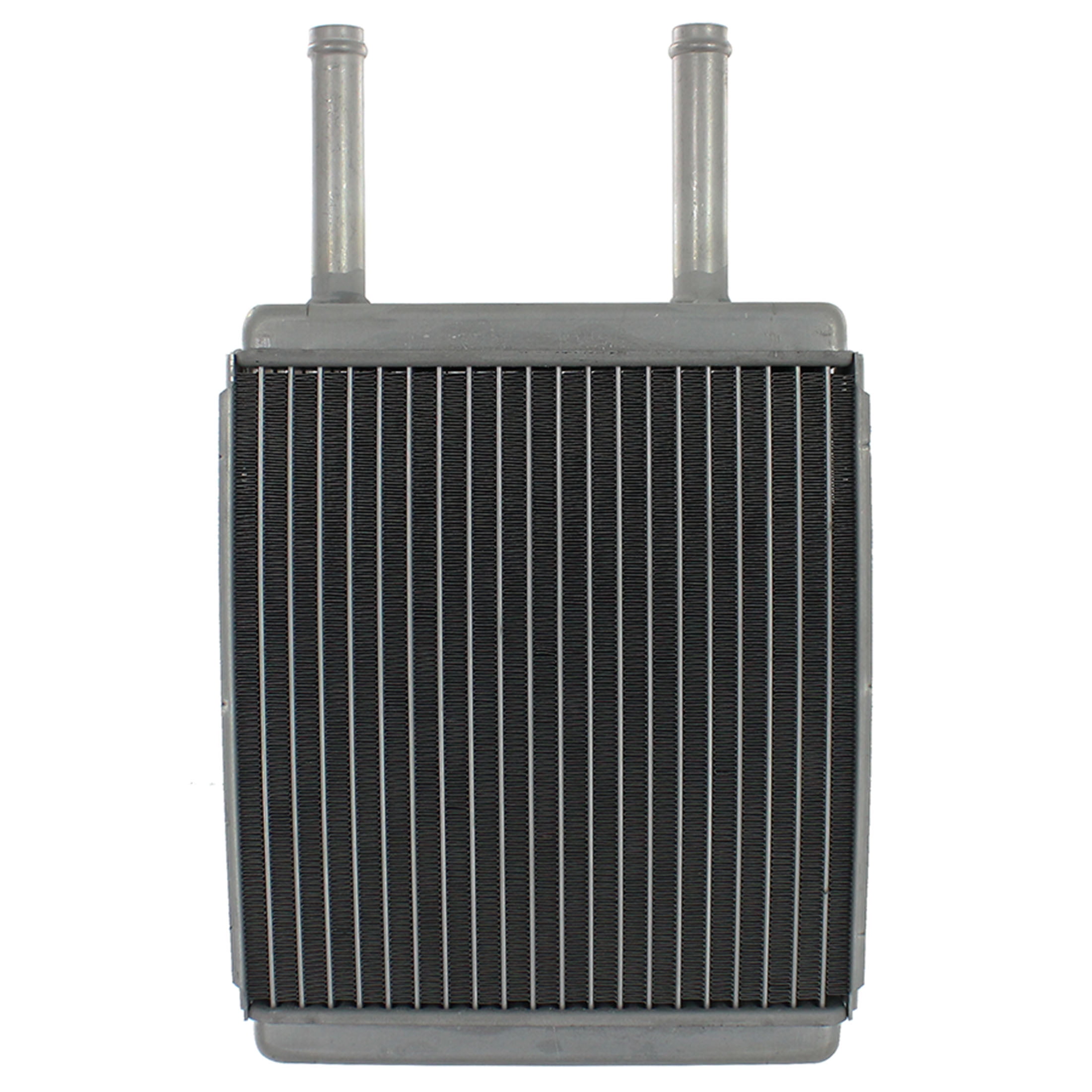 Agility Auto Parts 9010253 HVAC Heater Core for Ford, Lincoln, Mercury ...