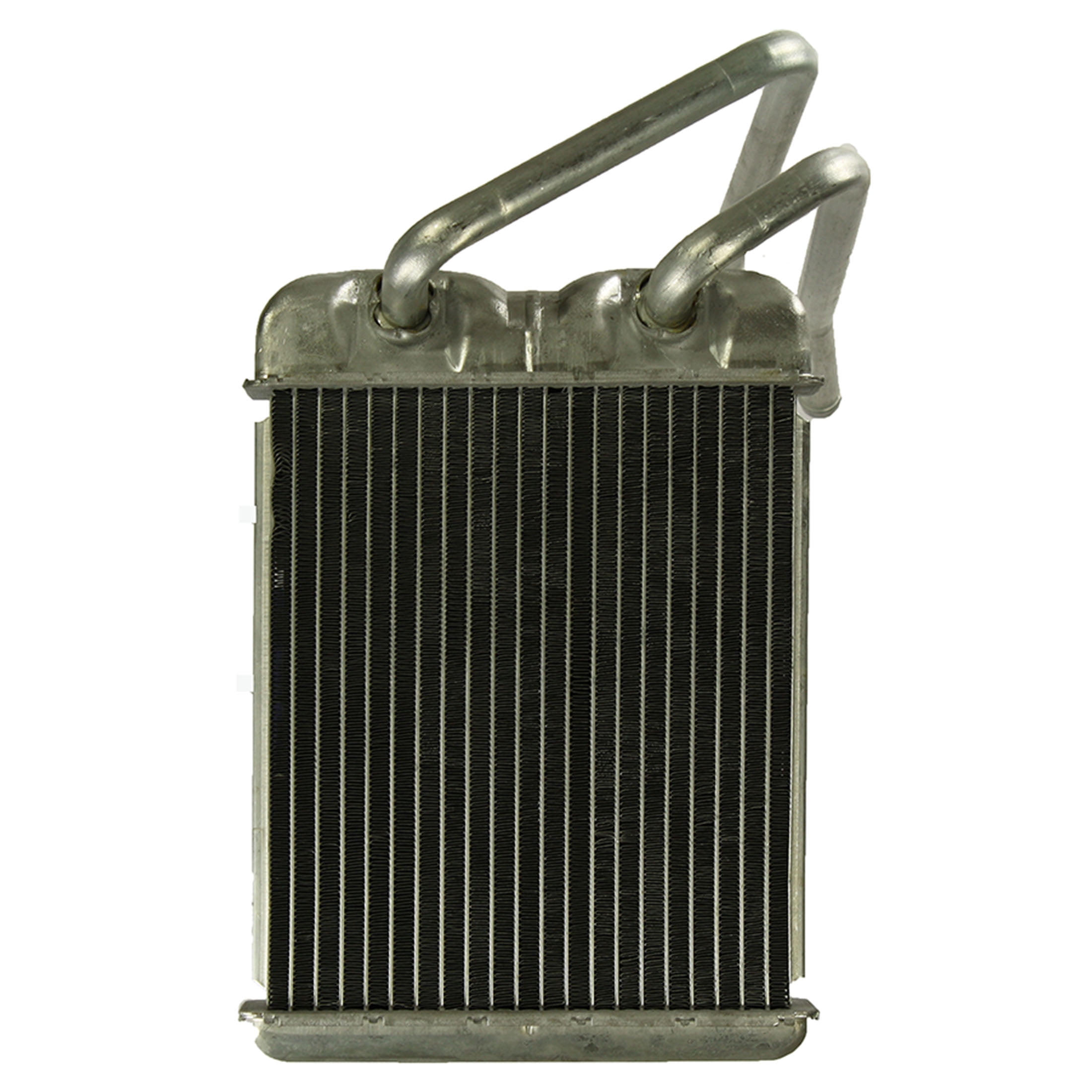 Agility Auto Parts 9010263 HVAC Heater Core for Chevrolet, GMC, Isuzu ...