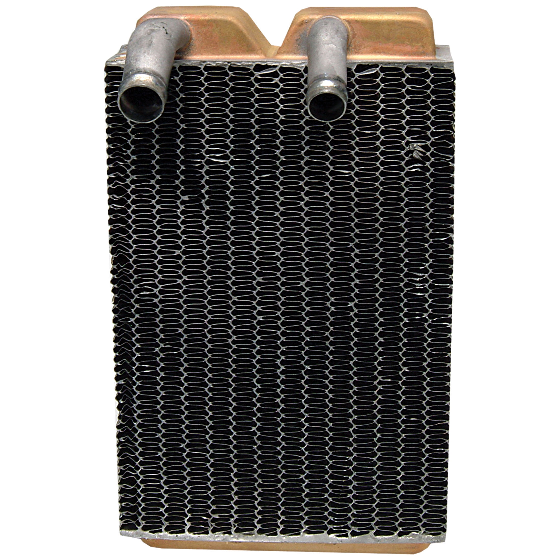 Agility Auto Parts 9010292 HVAC Heater Core for Chevrolet Specific ...