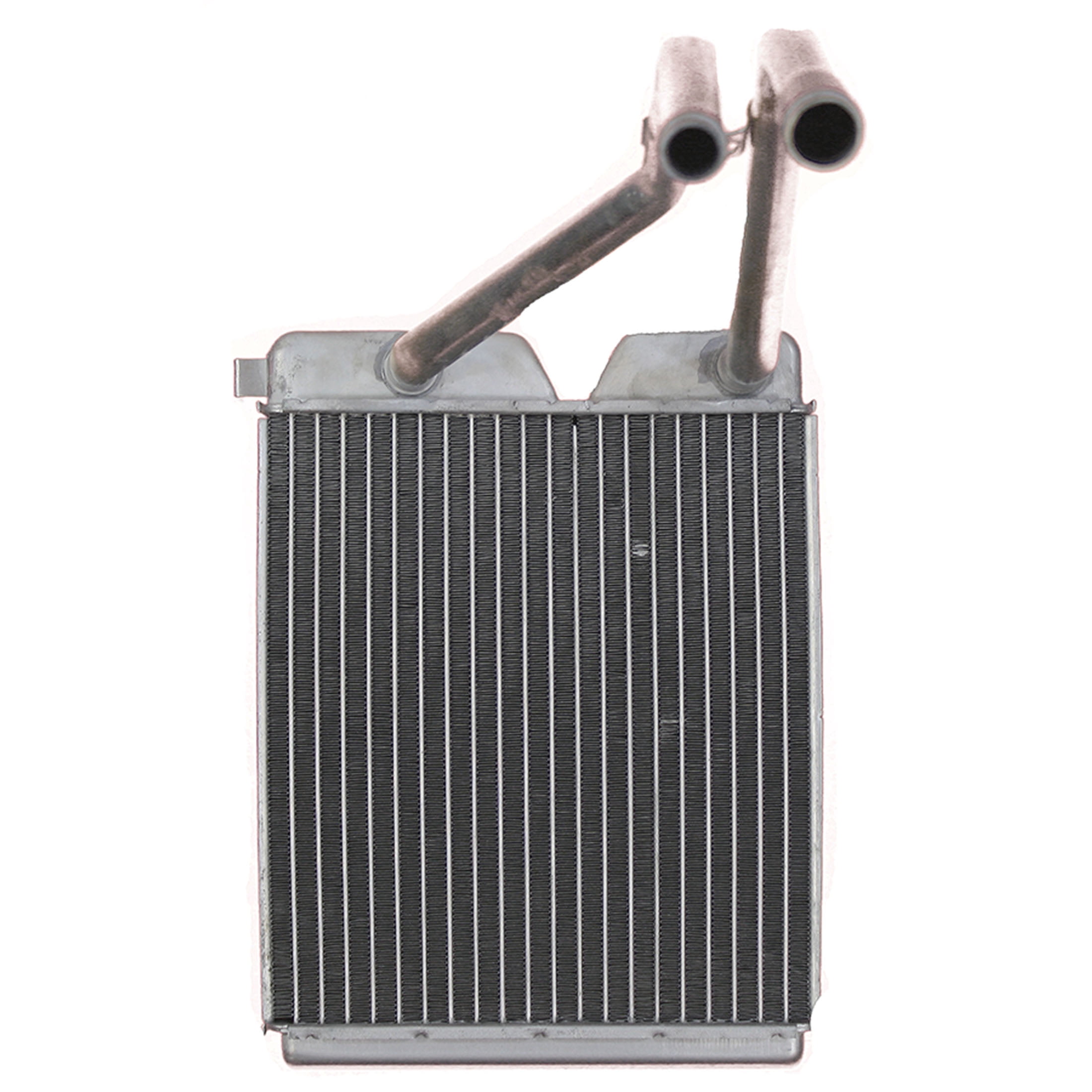 Agility Auto Parts 9010309 HVAC Heater Core for Jeep Specific Models ...