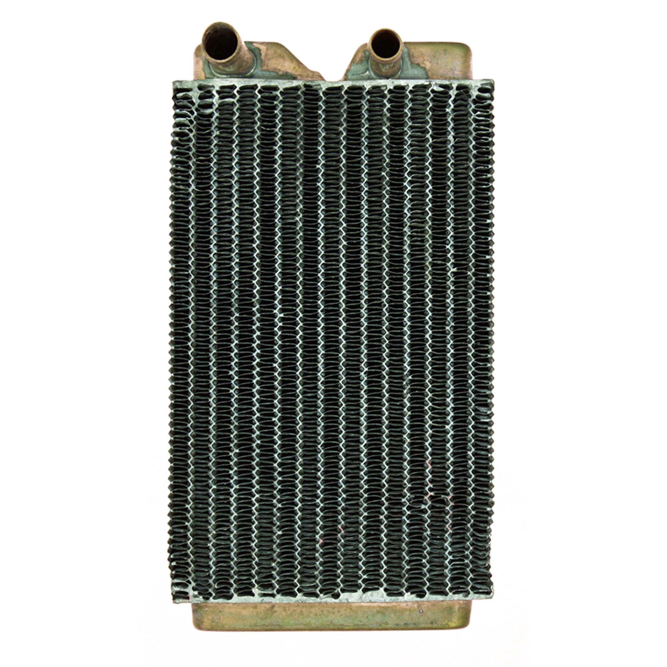 Agility Auto Parts 9010326 HVAC Heater Core for Buick, Oldsmobile ...